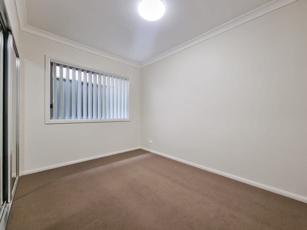 9a Dempsey Street, Denham Court, NSW 2565 - Leased House - Ray White ...