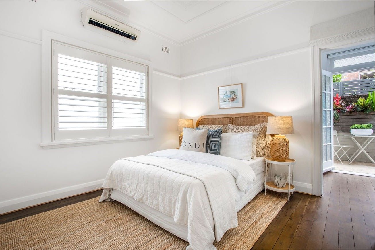 1/8 Hastings Parade, North Bondi, NSW 2026 - Apartment for Rent - Ray ...