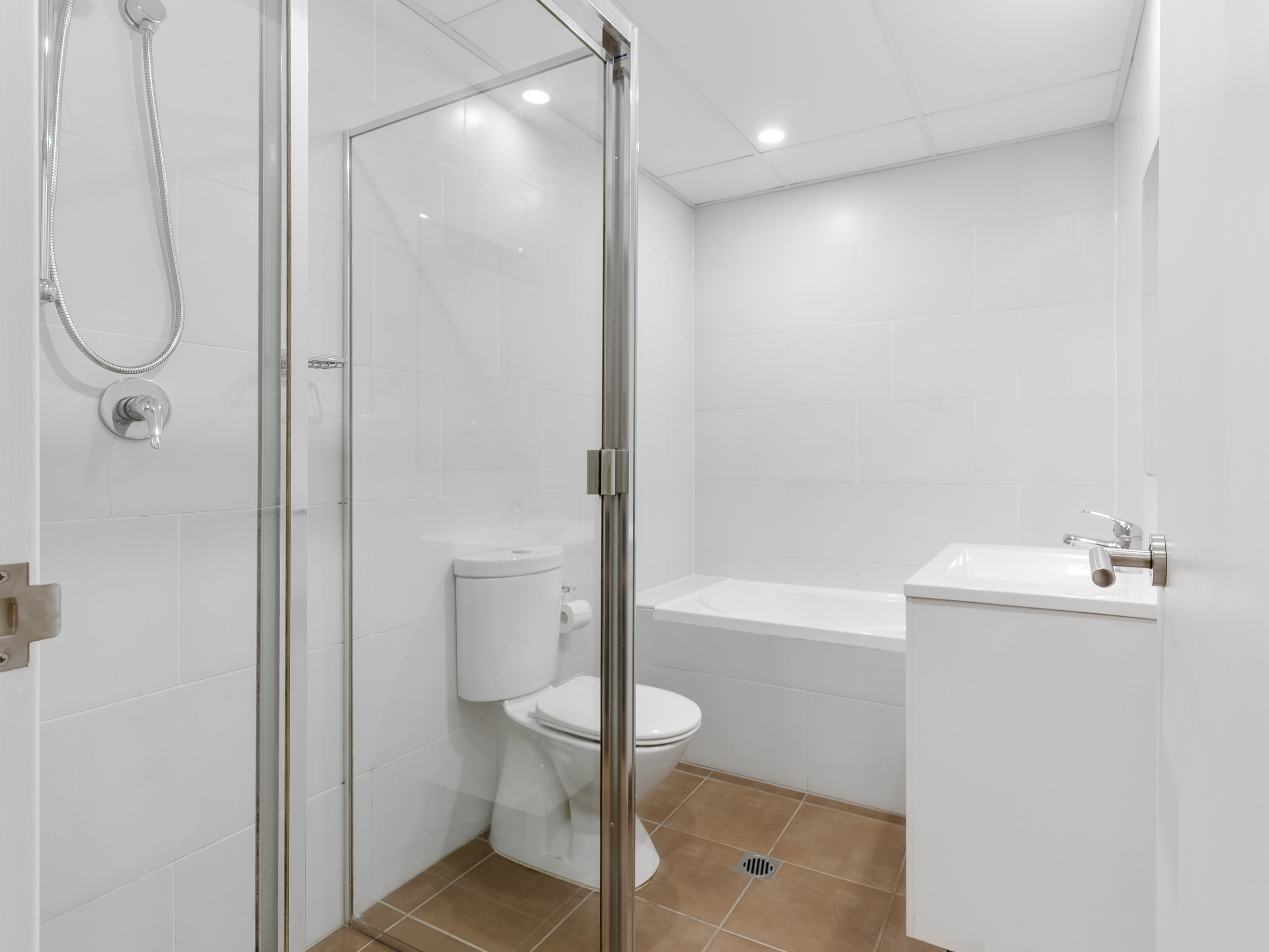 20/30-32 Woniora Road, Hurstville, NSW 2220 - Sold Apartment - Ray ...