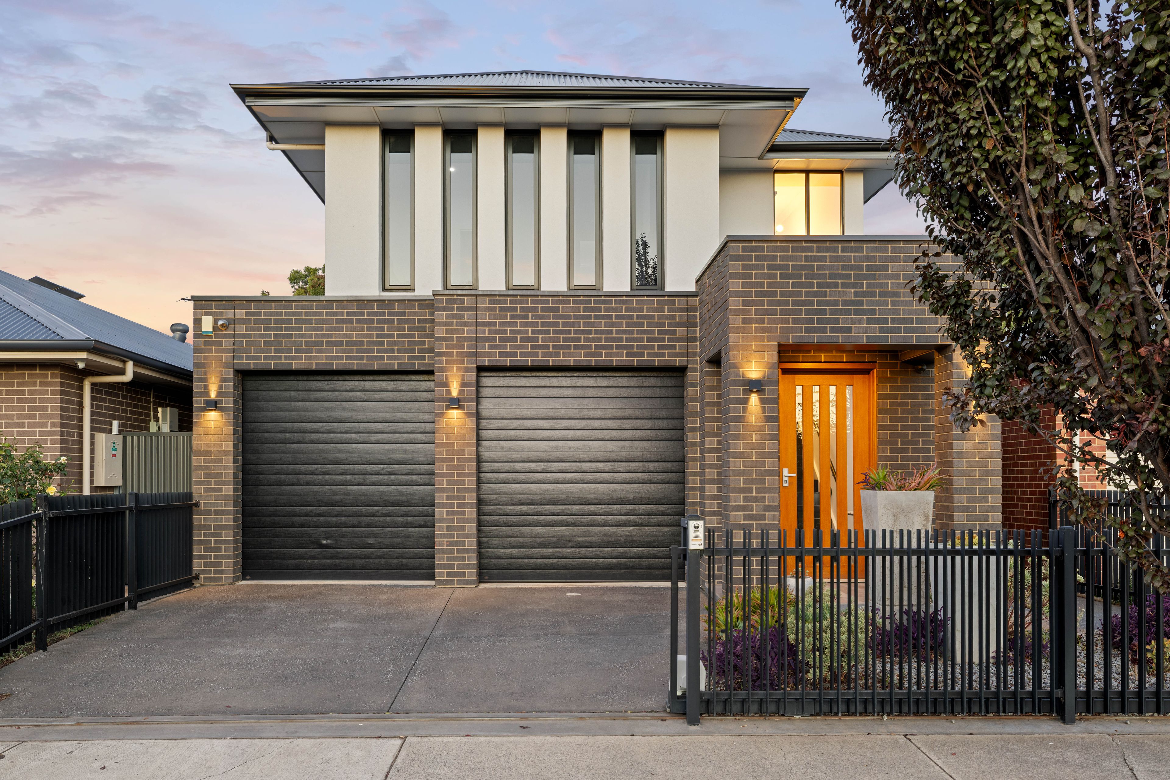 Ray White Prospect