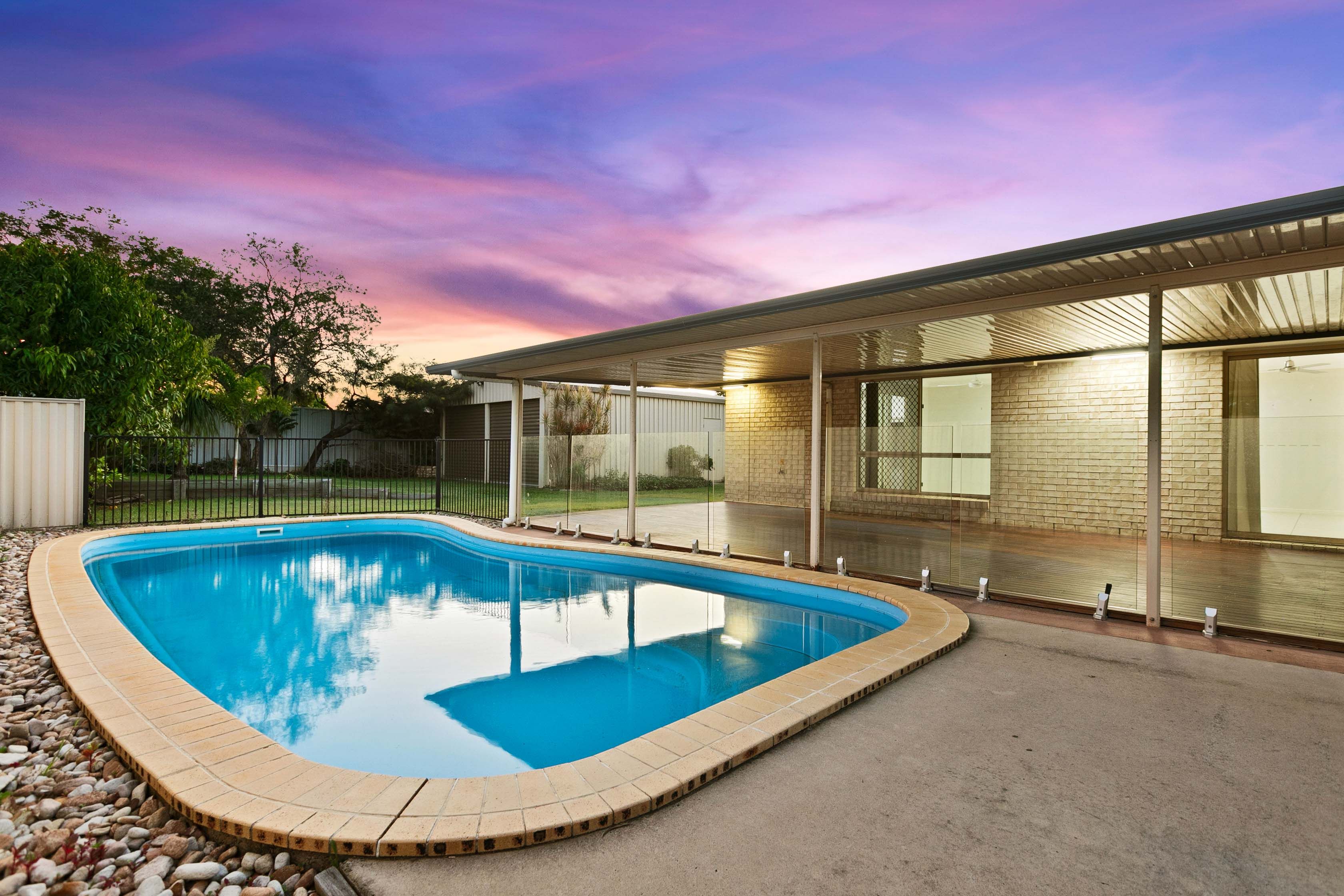 2 Yarrilee Circuit, Dundowran, QLD 4655 - Sold House - Ray White Hervey Bay