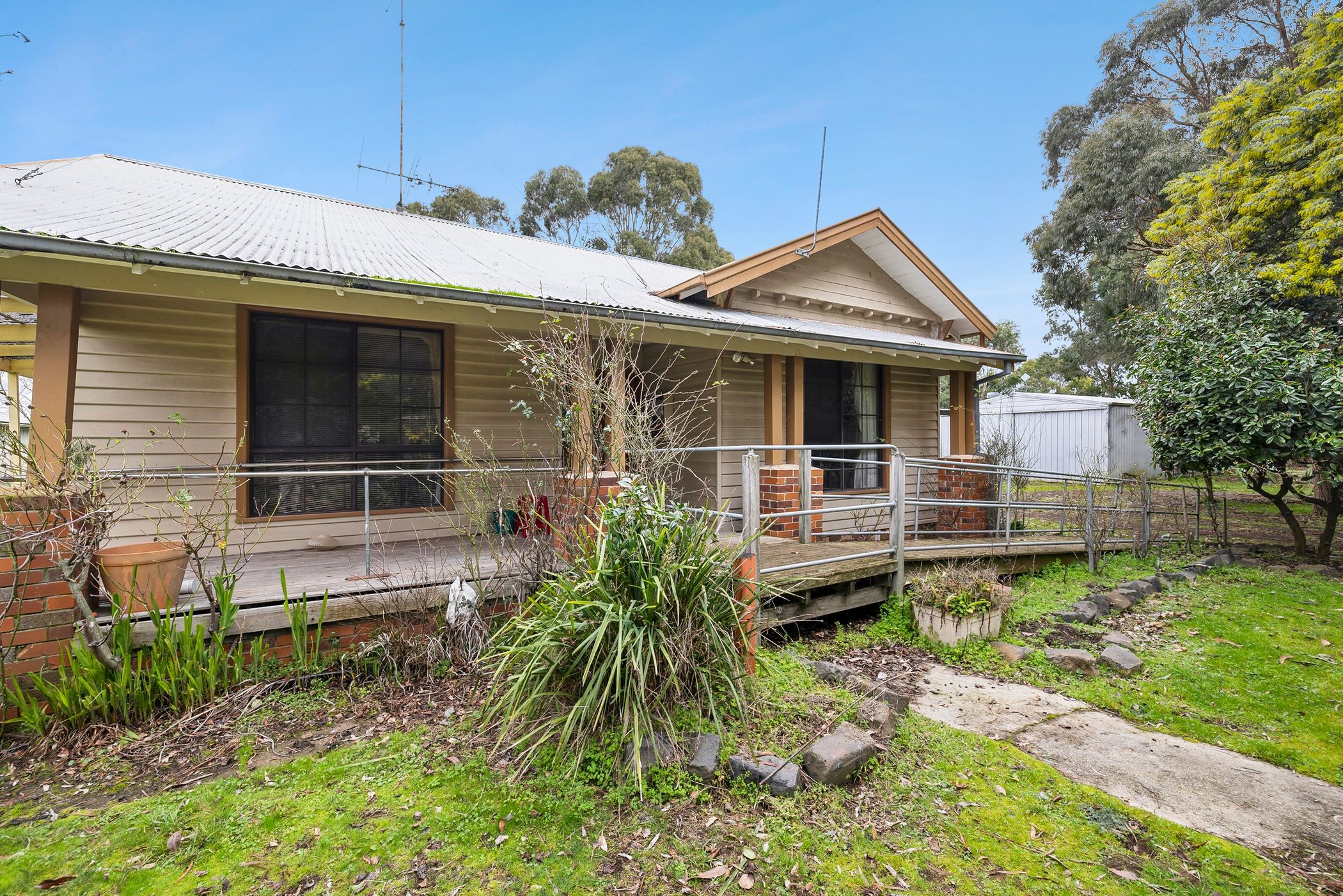 9 Wiggins Road, Mitchell Park, VIC 3355 - Leased House - Ray White Ballarat