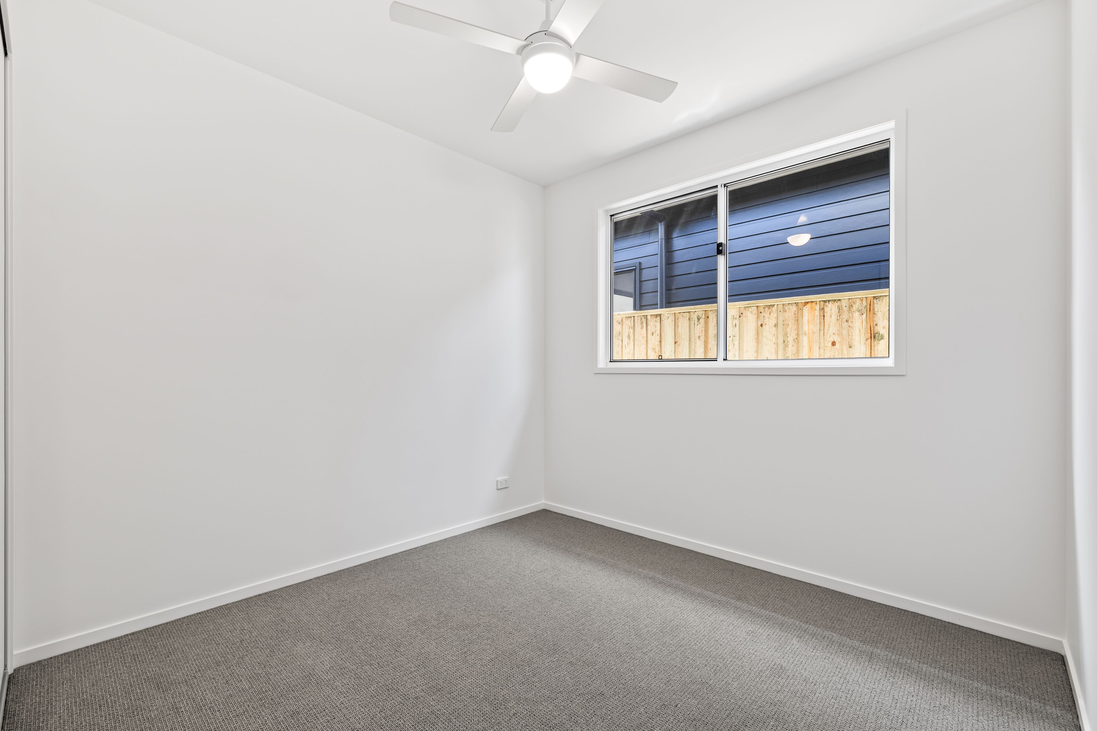 2/1 Allambie Court, Buddina, QLD 4575 - Leased House - Ray White Mooloolaba