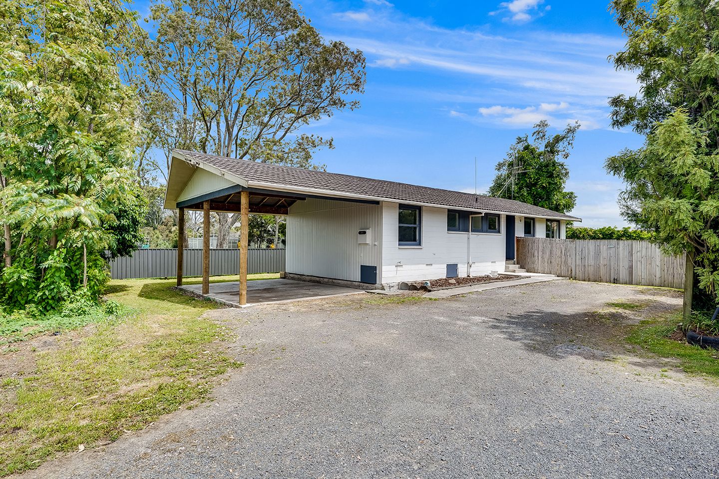 26 Filmer Place, Melville, Hamilton City 3206 - Sold House - Ray White ...