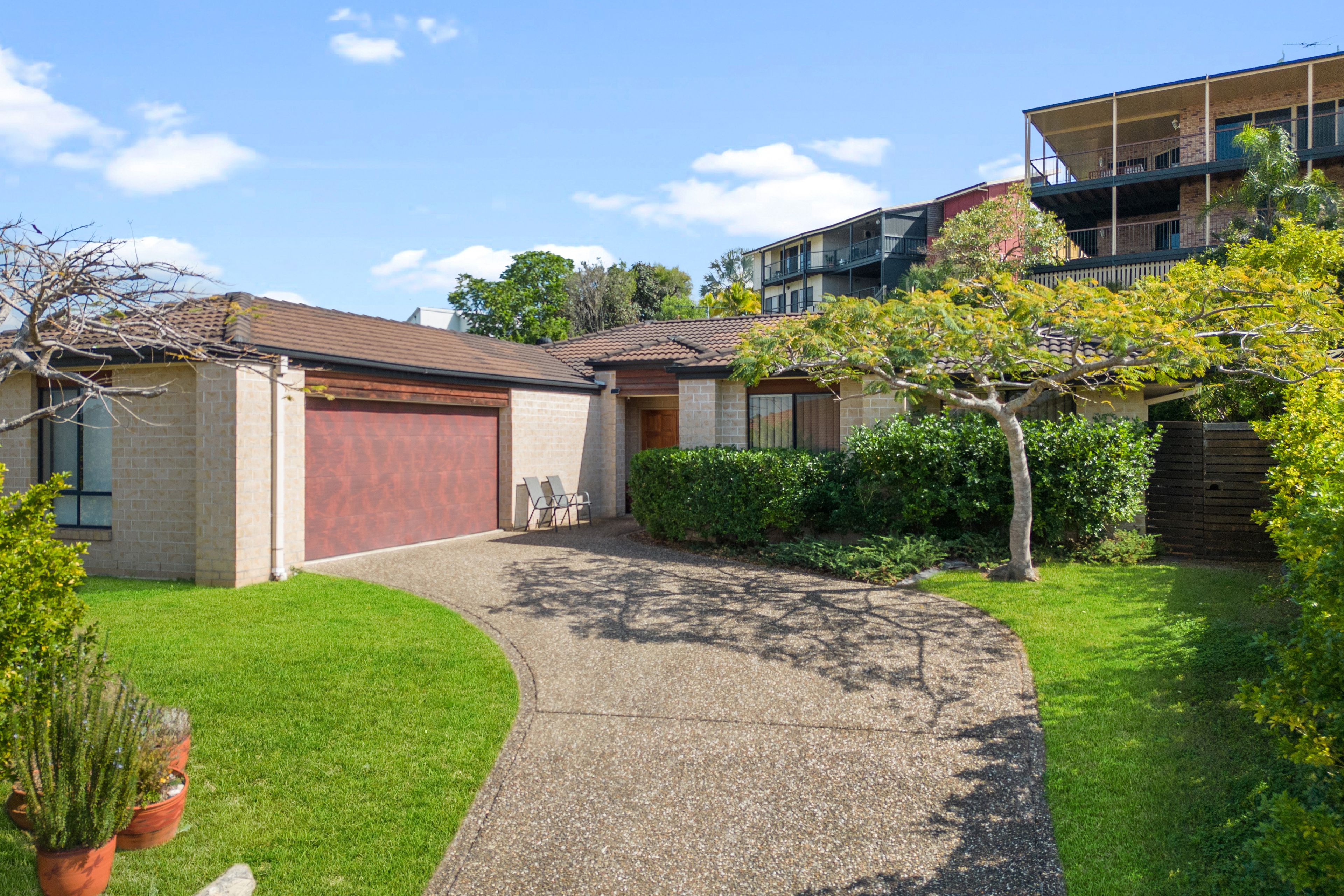 116 Saraband Drive, Eatons Hill, QLD 4037 - Sold House - Ray White Aspley
