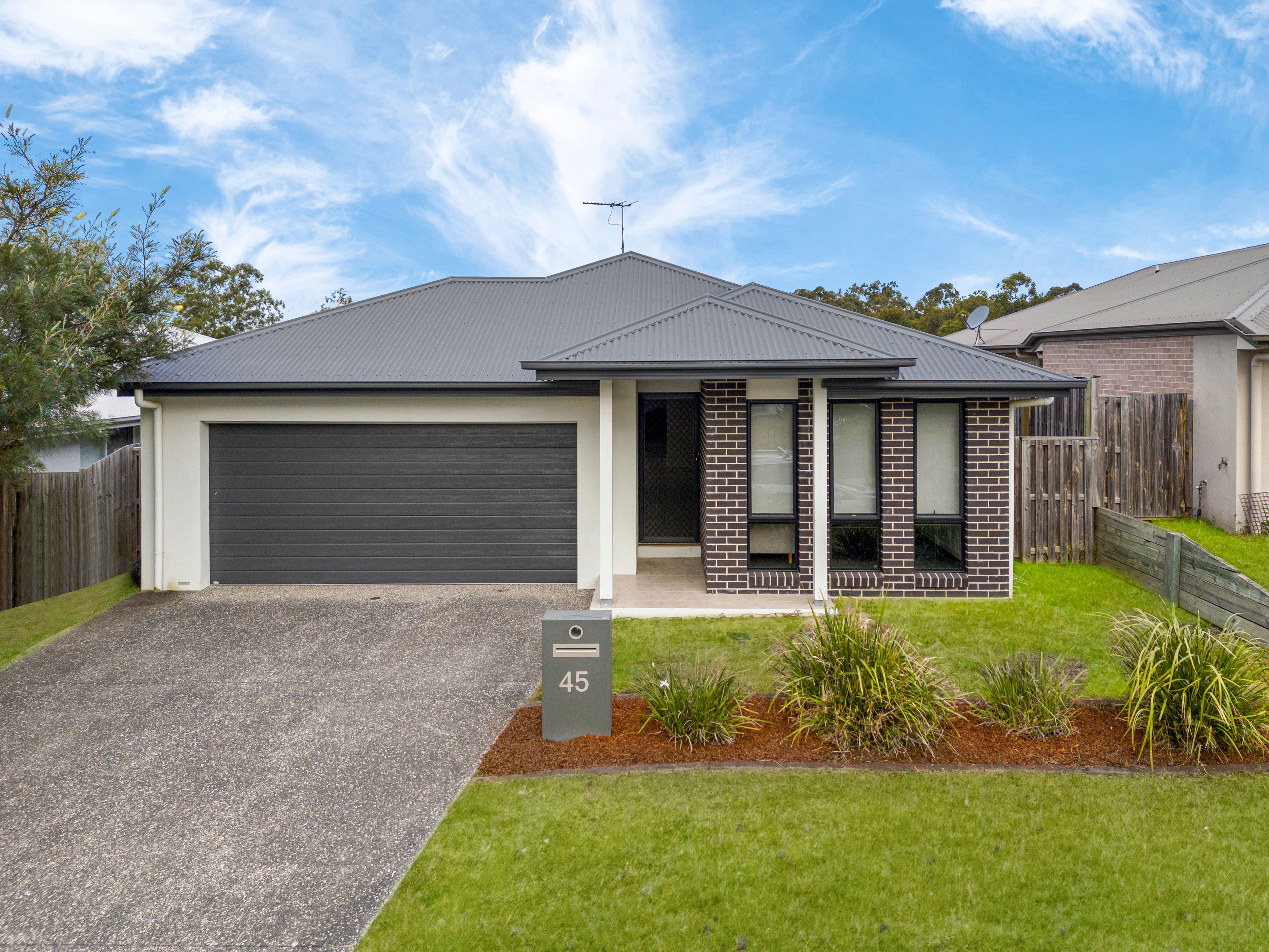 Ray White Springfield | Springfield Lakes