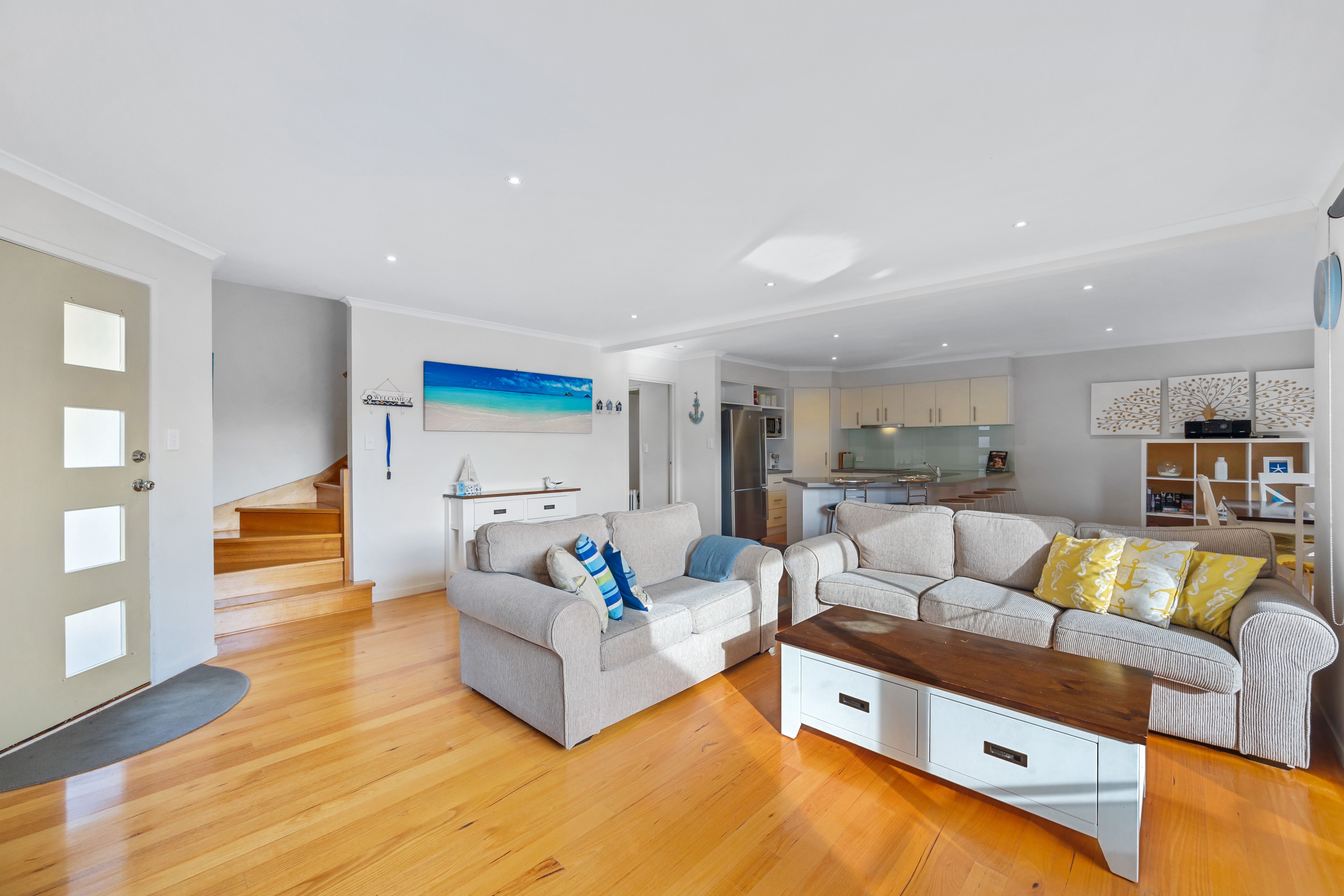 2/172 Thompson Avenue, Cowes, VIC 3922 - Sold Townhouse - Ray White ...