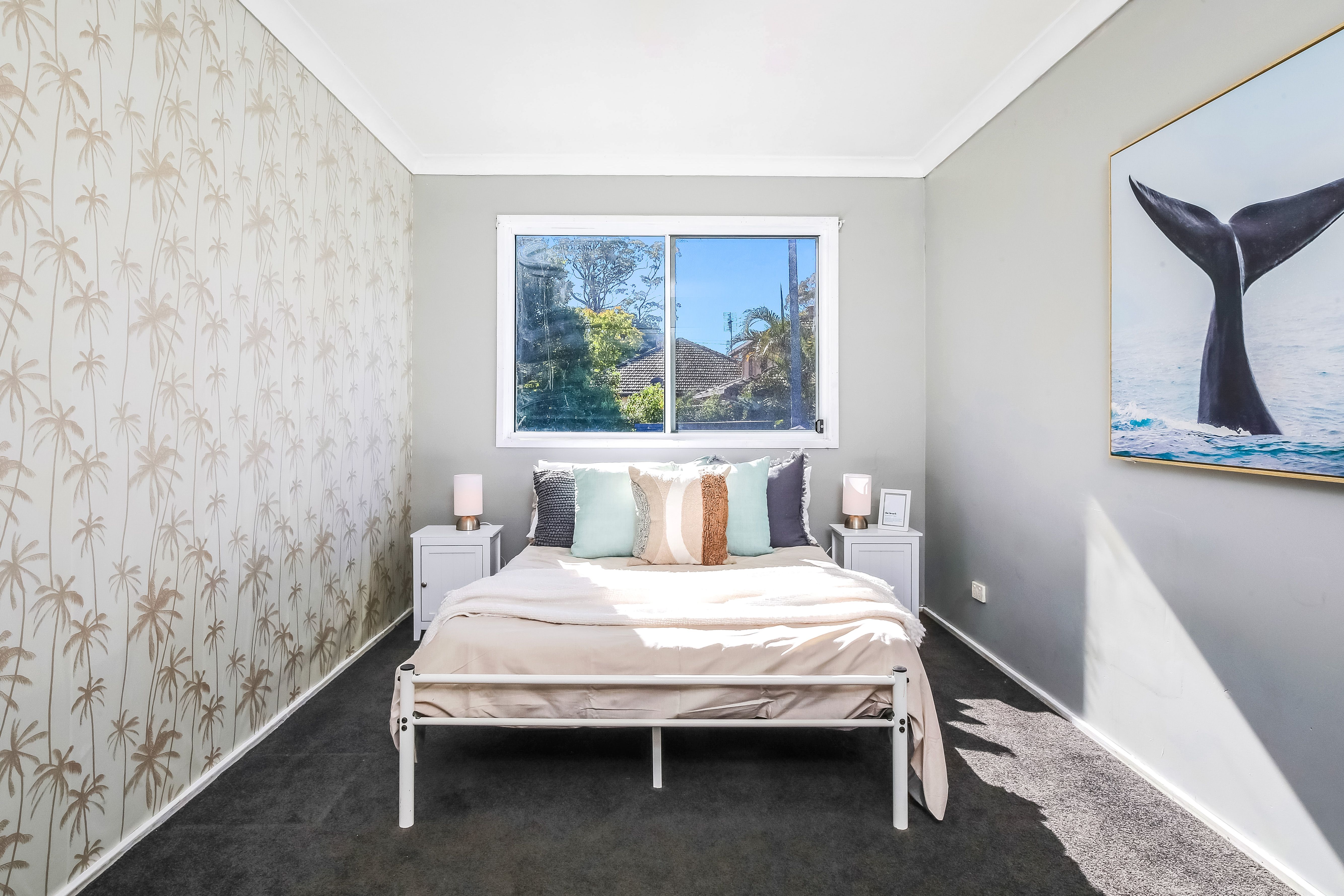 14 Union Street, Bensville, NSW 2251 - Sold House - Ray White Bensville ...
