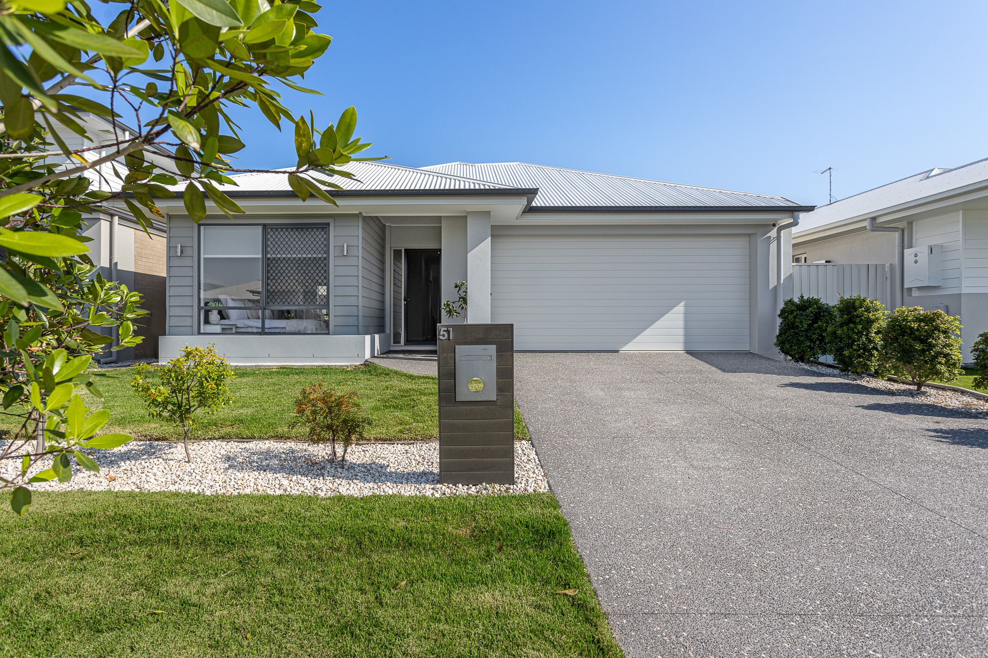51 Lighthouse Esplanade, Newport, QLD 4020 - Sold Home - Ray White ...