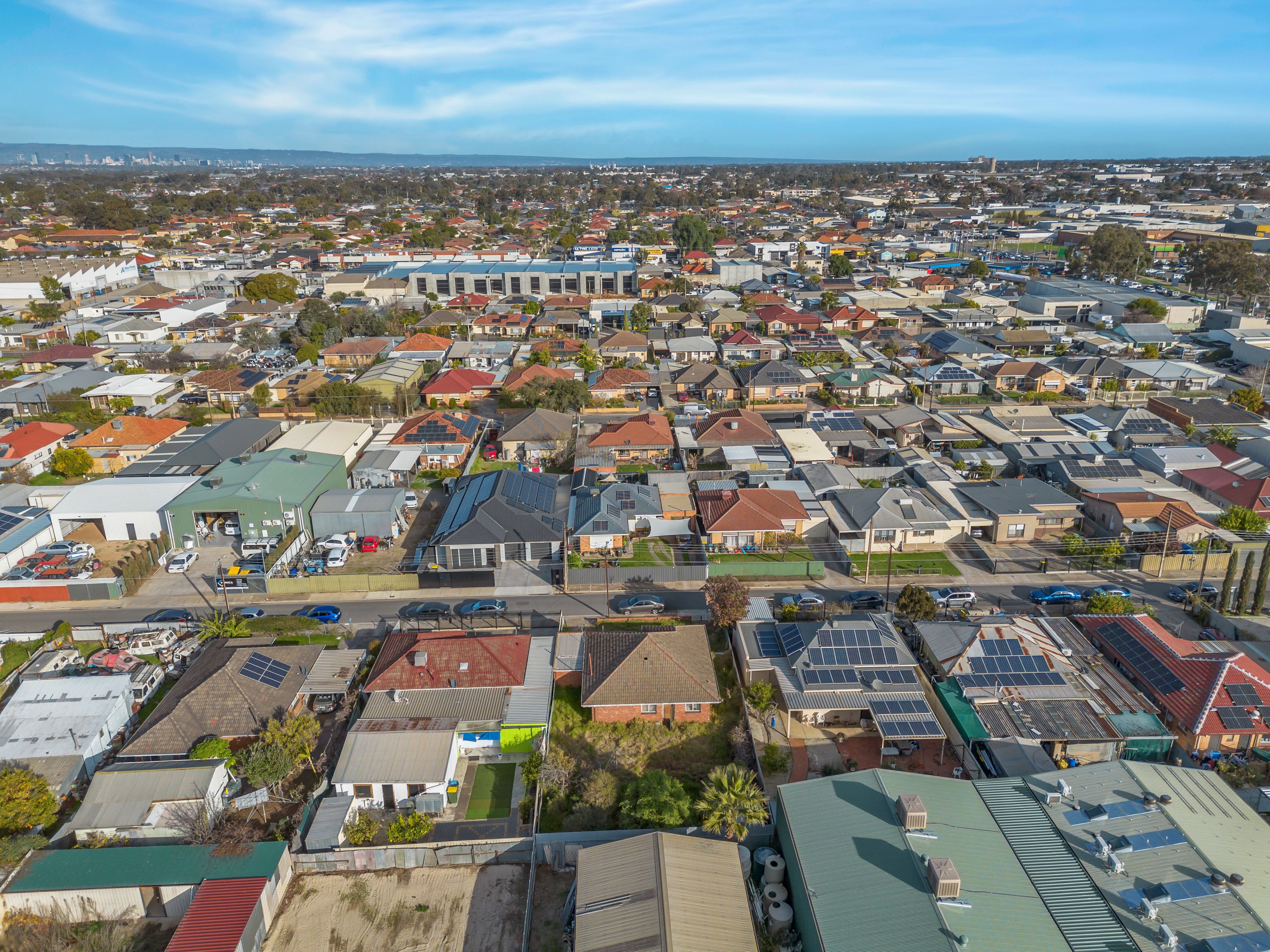 18 Fourth Street, Wingfield, SA 5013 - Sold House - Ray White Port ...