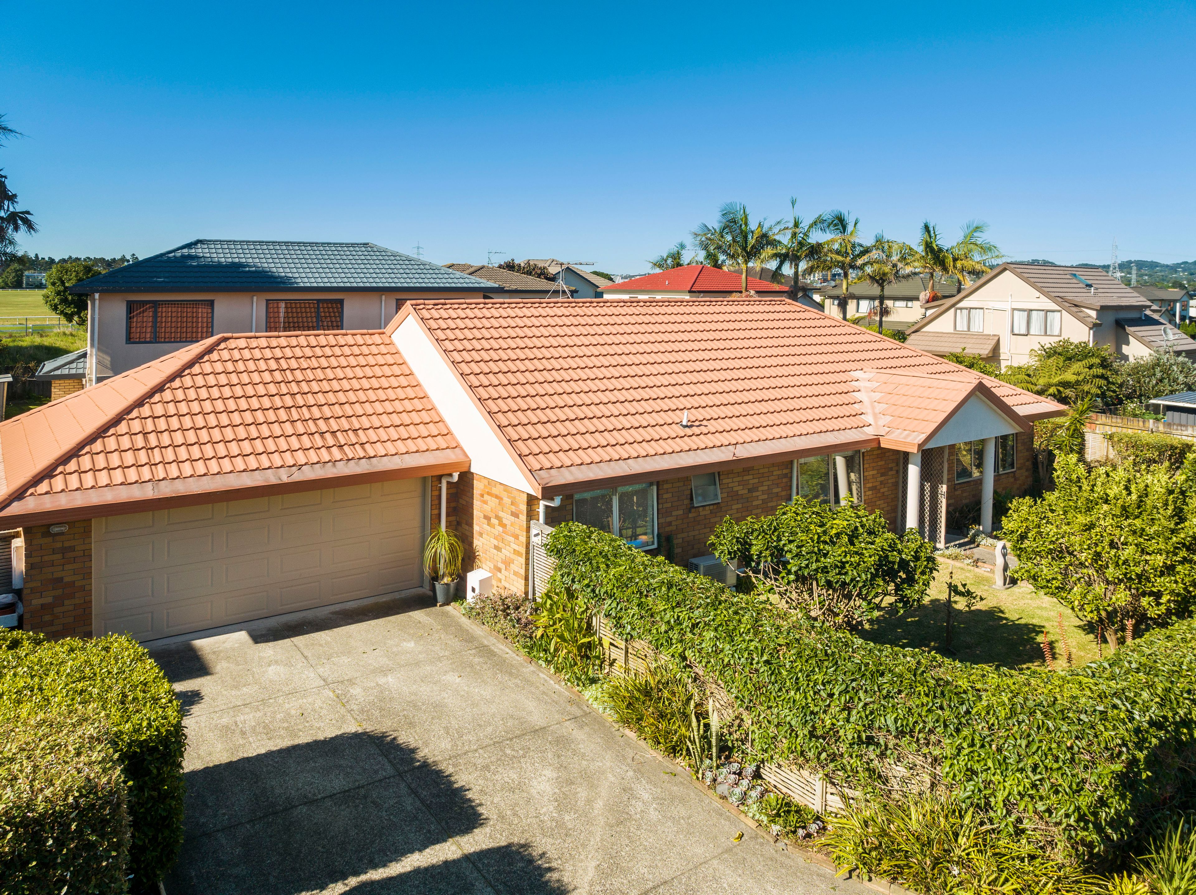 42 Nacton Lane, Avondale, Auckland City 0600 - Sold House - Ray White ...