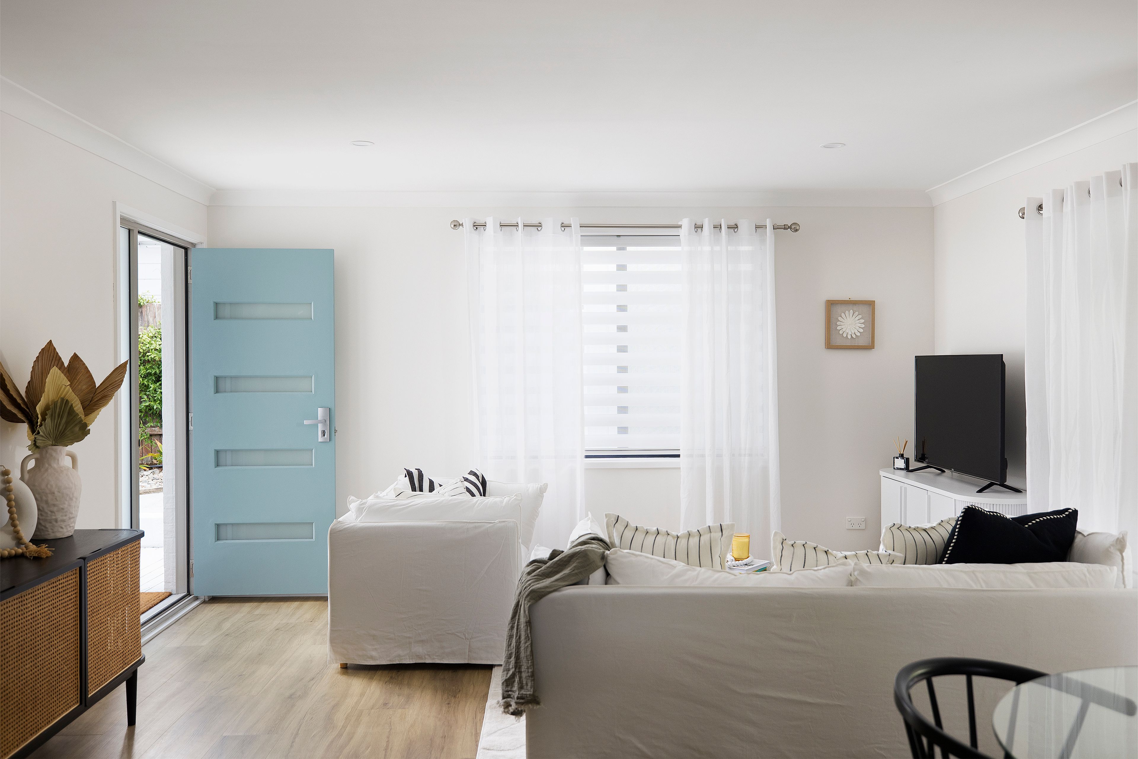 105 Horace Street, Shoal Bay, NSW 2315 - House for Sale - Ray White The ...