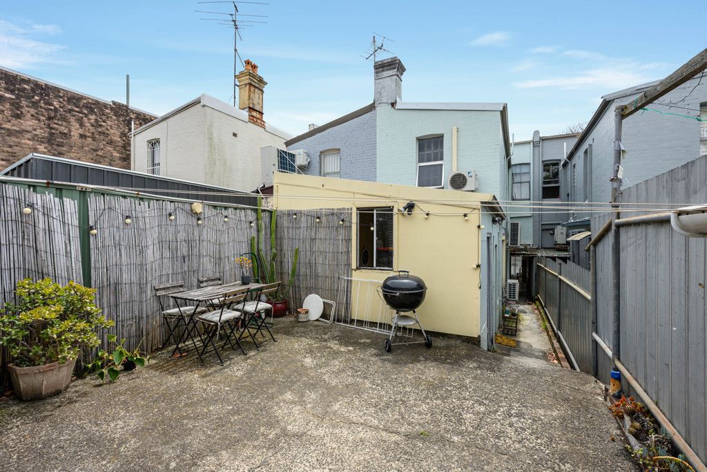 555A King Street, Newtown, NSW 2042 - Retail for Sale - RWC Sydney City ...