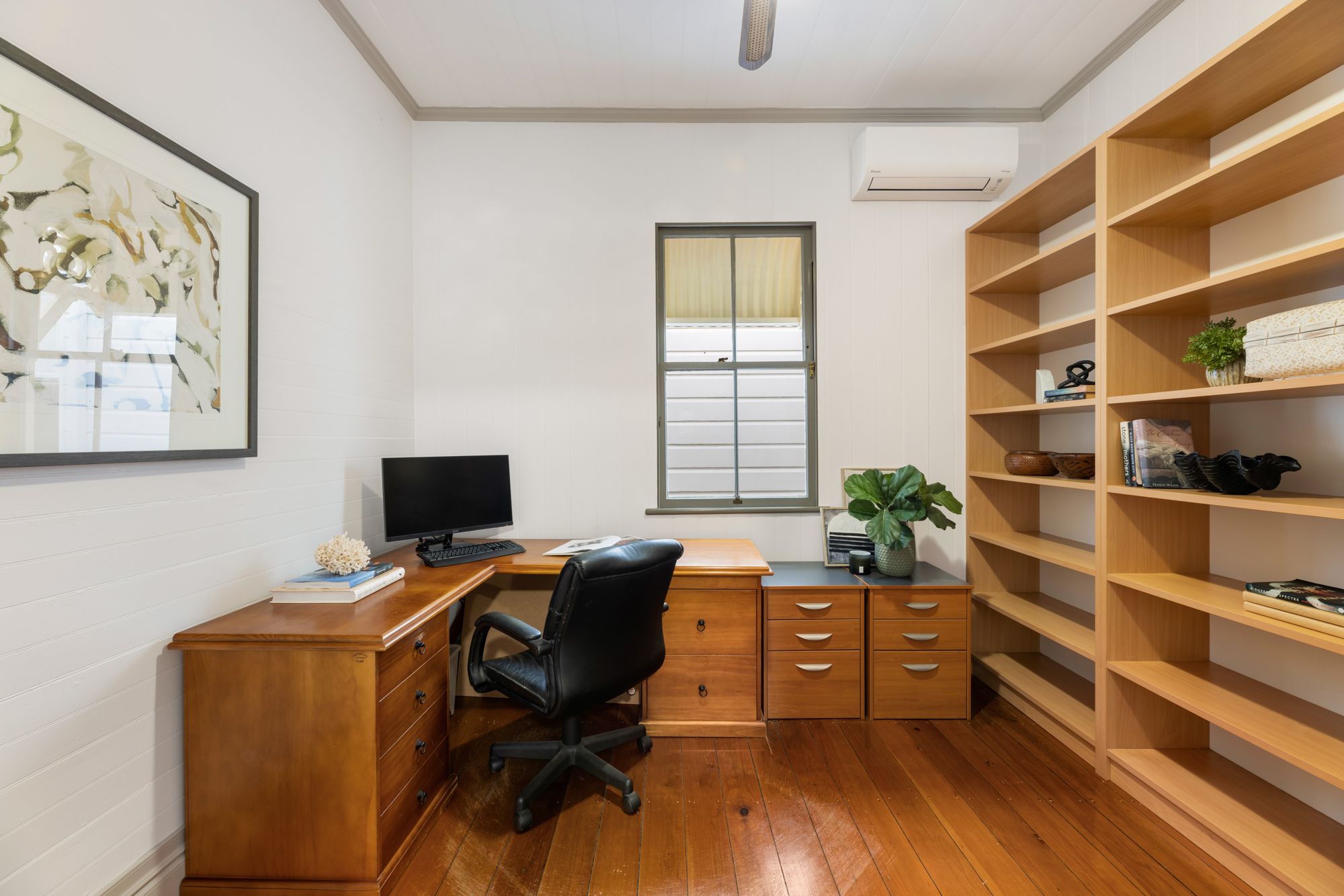 8 Regent Street, Petrie Terrace, QLD 4000 - Sold House - Ray White ...