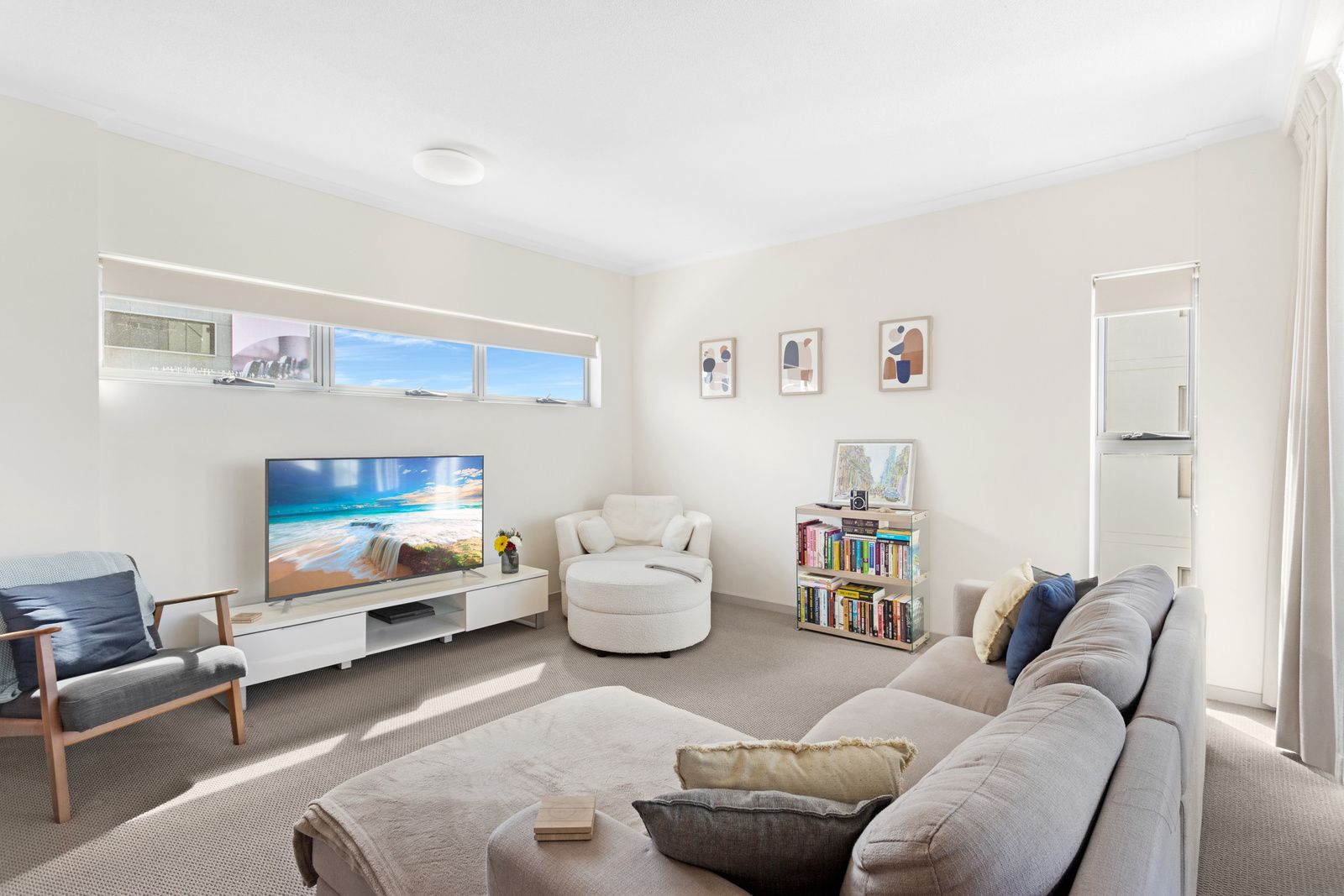 235/129 Laver Drive, Robina, QLD 4226 - Sold Unit - Ray White Unique ...