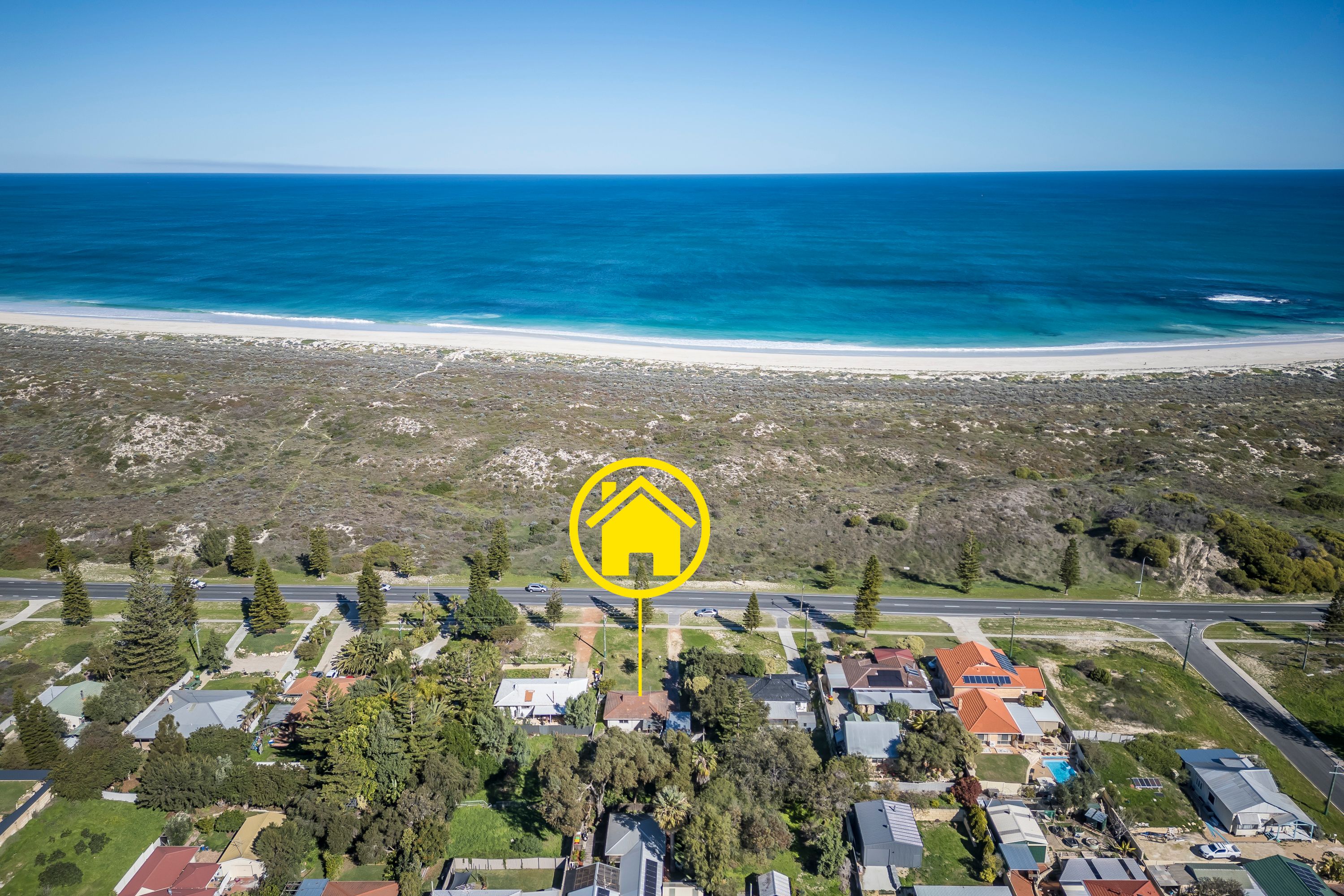 33 Two Rocks Road, Two Rocks, WA 6037 - Sold House - Ray White Northern ...