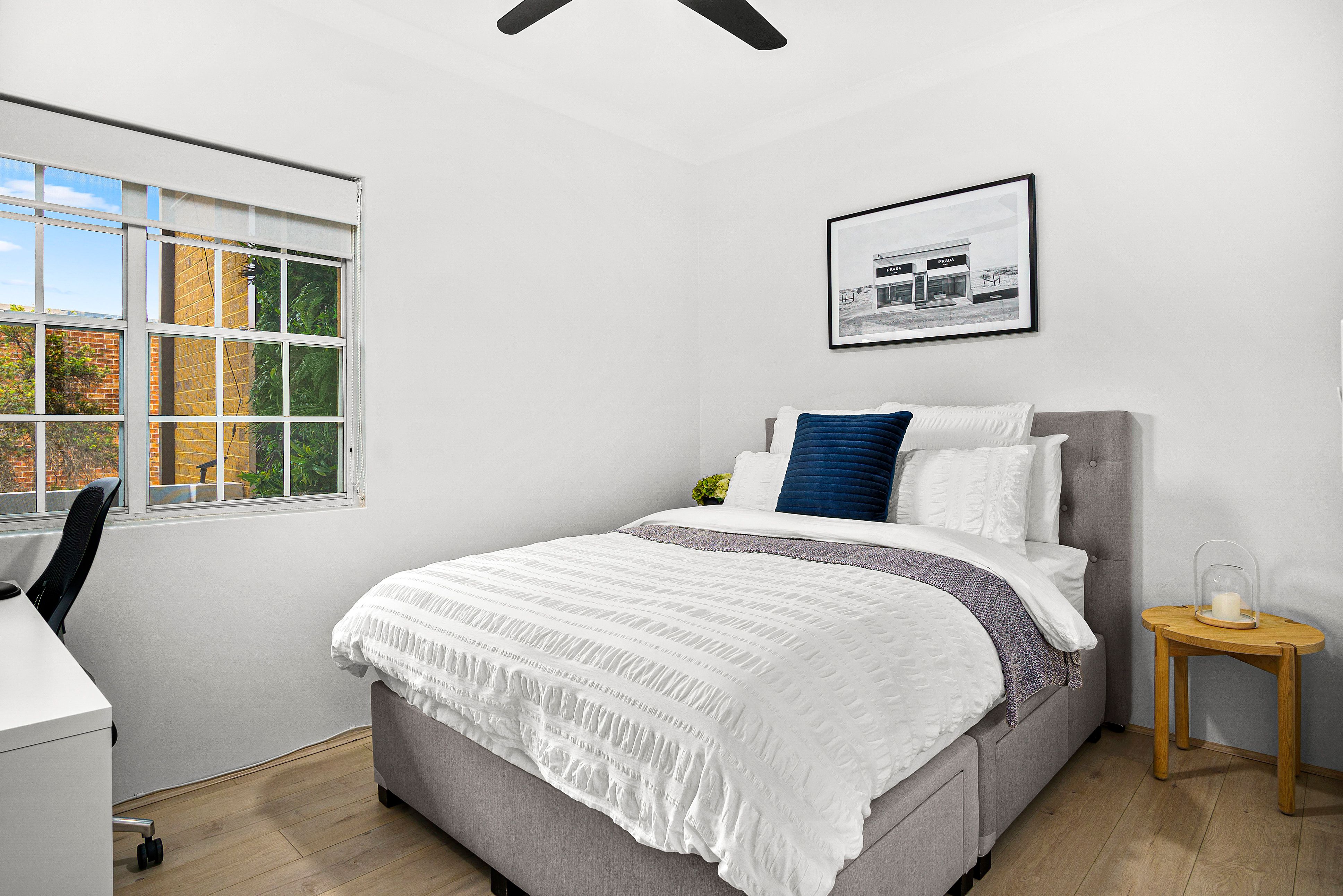 4/34 Frederick Street, Oatley, NSW 2223 - Unit for Rent - Ray White ...