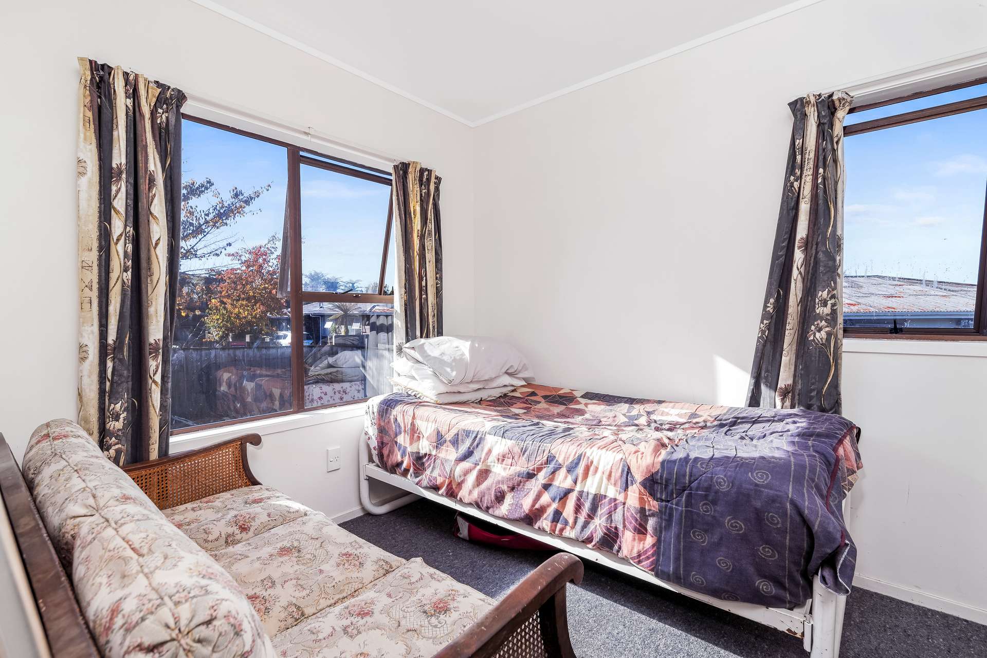 42B Susan Street, Pukehangi, Rotorua District | Real Estate | Ray White ...