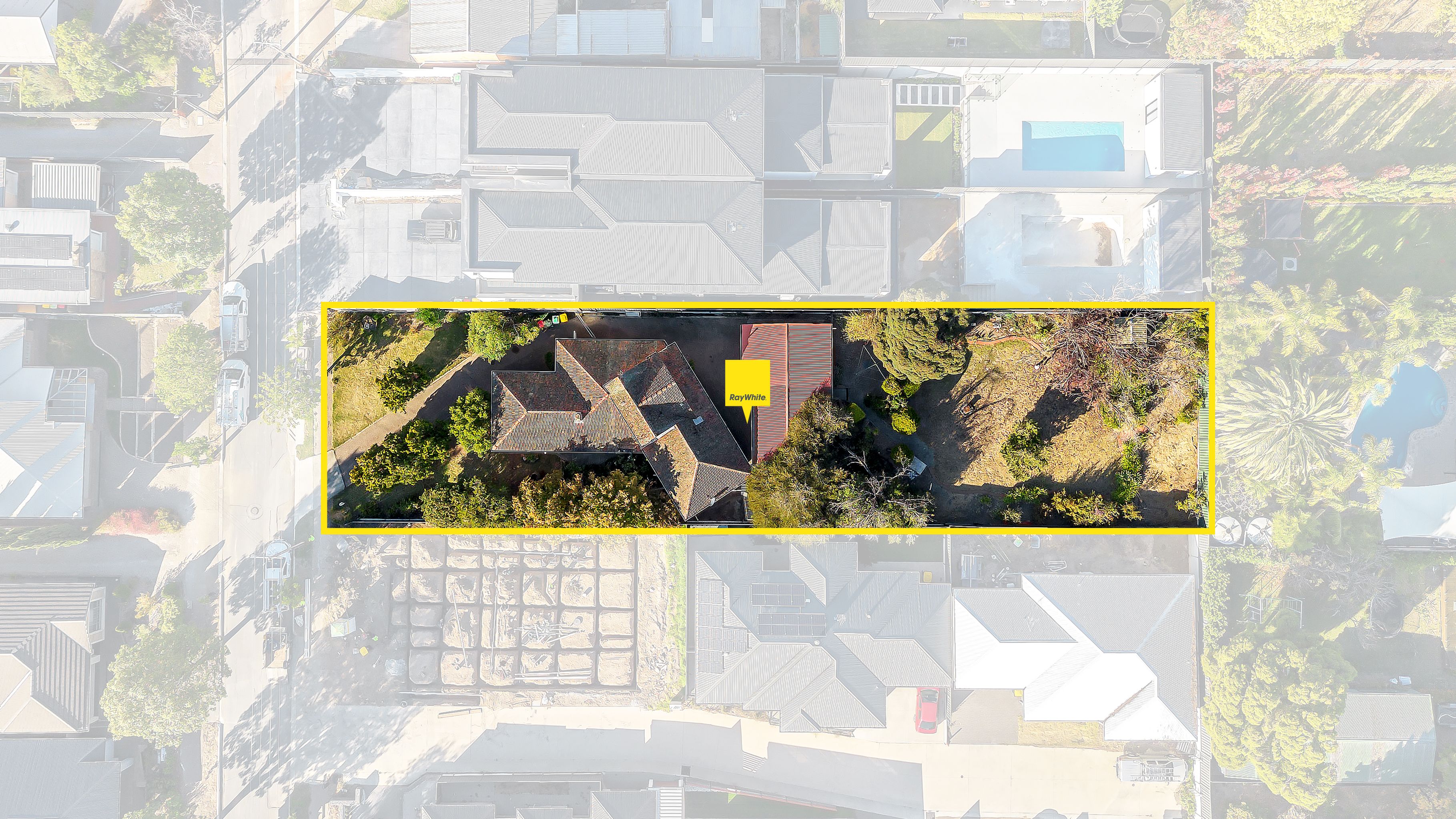 40 Adelaide Street, Magill, SA 5072 - Sold House - Ray White Salisbury