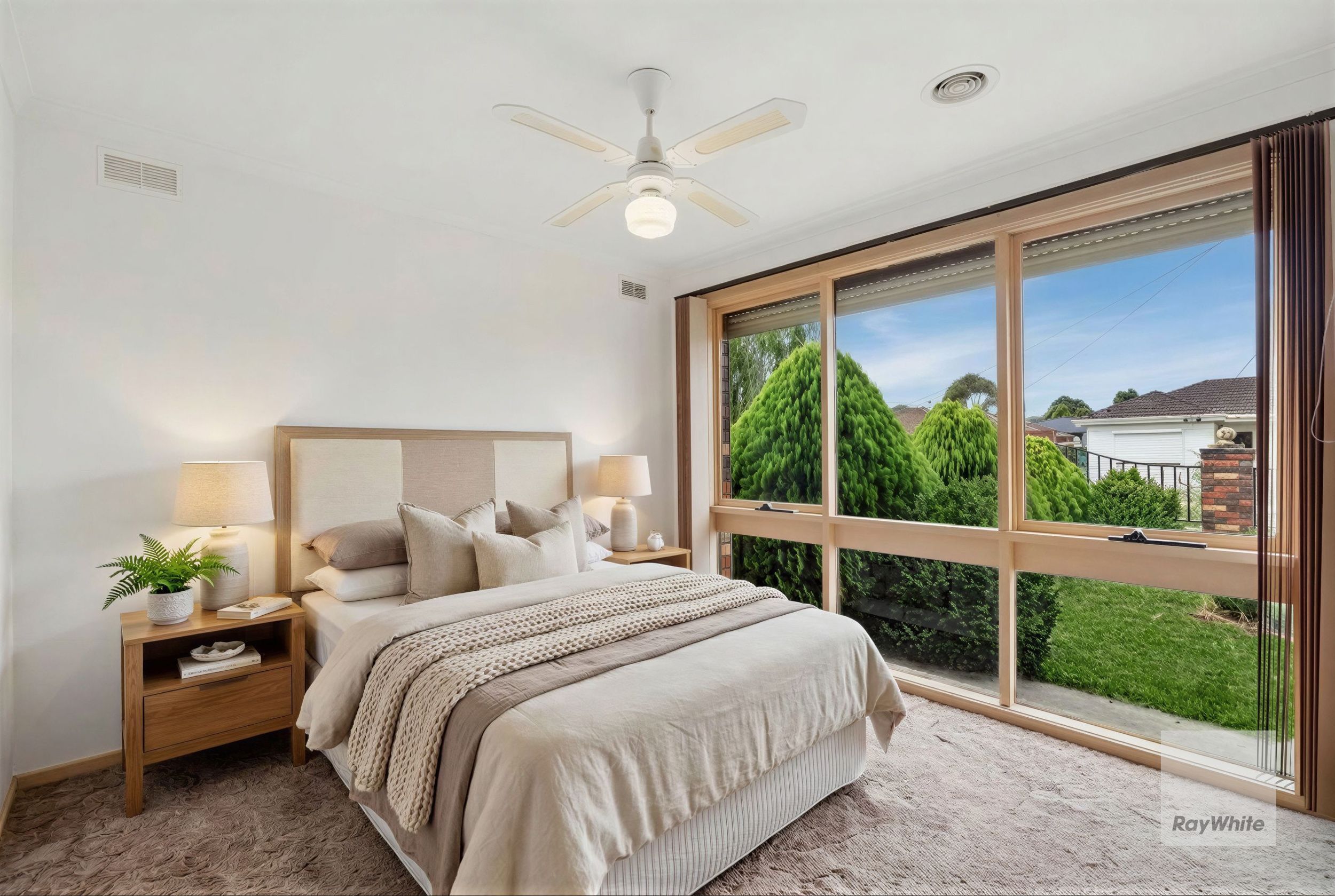 57 Millawa Avenue, St Albans, VIC 3021 - Sold House - Ray White Taylors ...