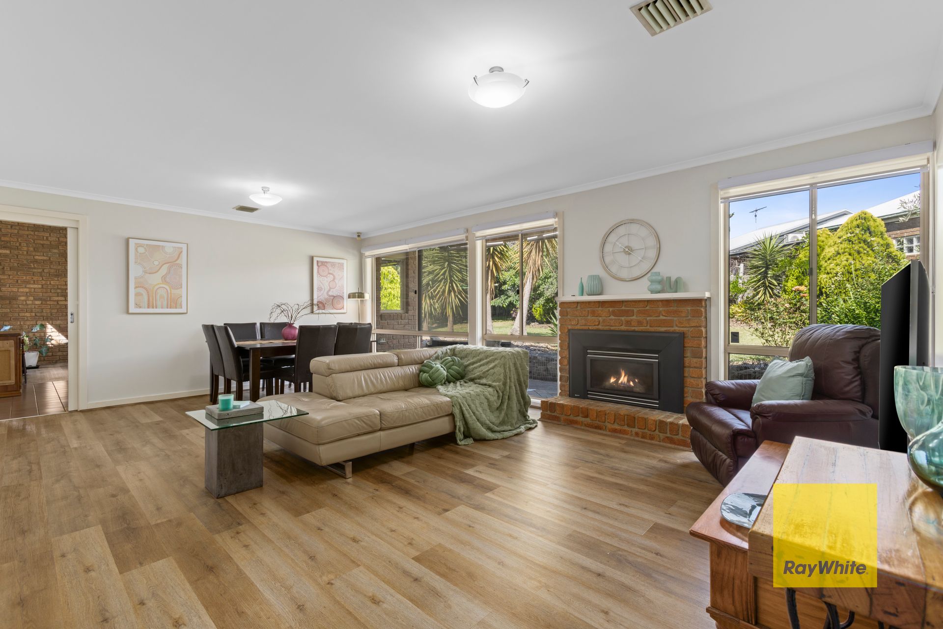 5 Whitten Court, Highton, VIC – Home For Sale • Ray White