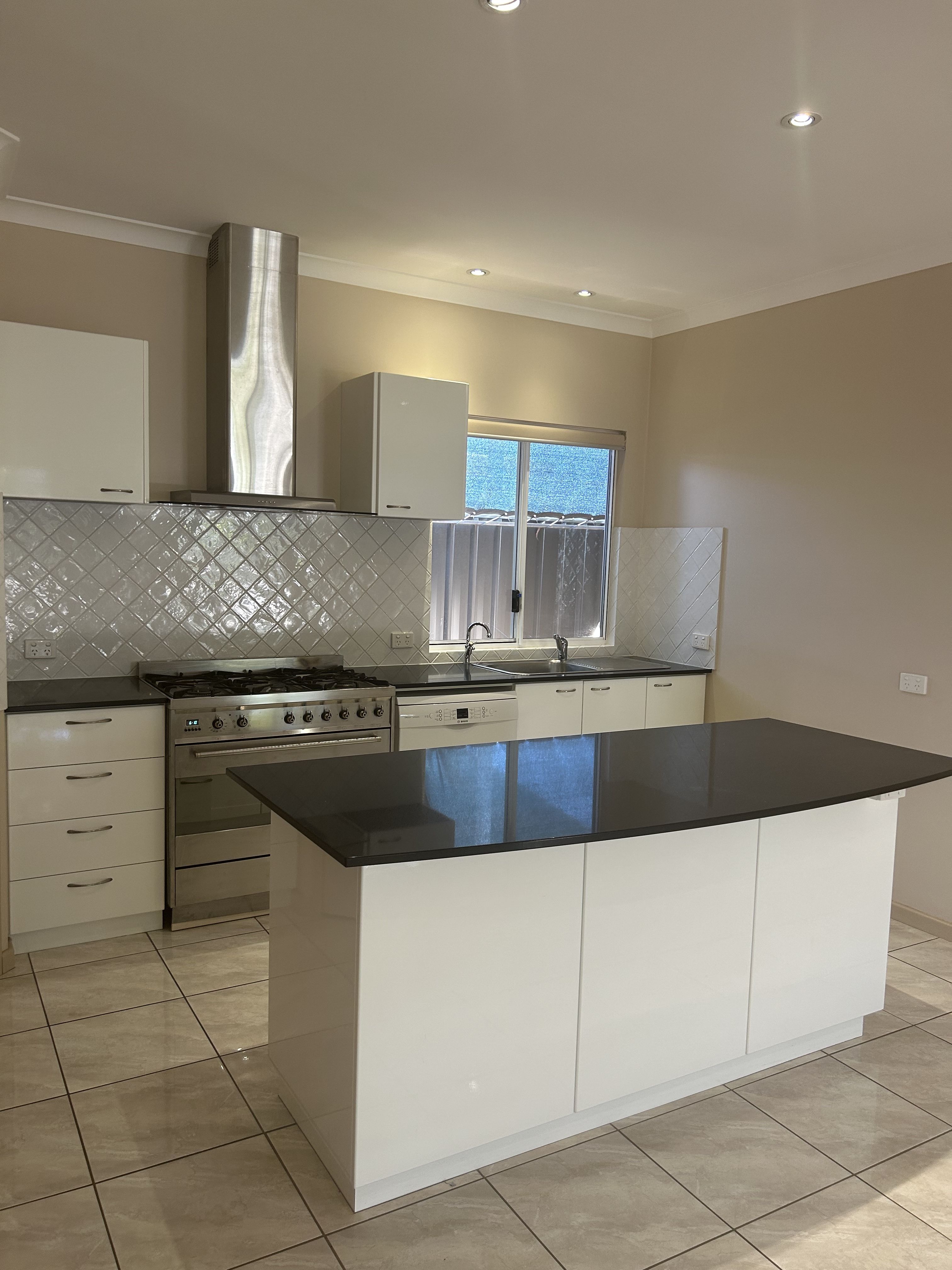 27 Snapper Loop, Exmouth, WA 6707 - Leased House - Ray White Exmouth