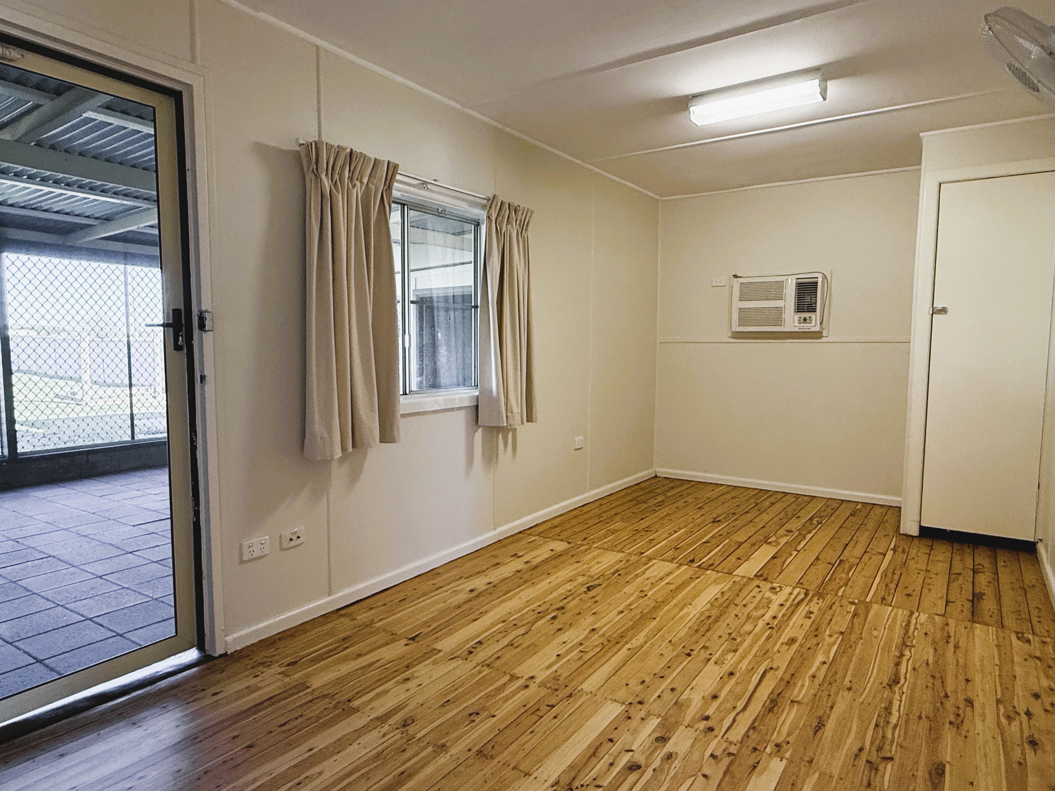 29 Charles Street, Wellington, NSW 2820 - Leased House - Ray White ...