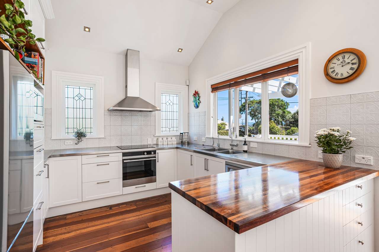 1 Tarata Street, Mount Eden, Auckland City | Real Estate | Ray White ...