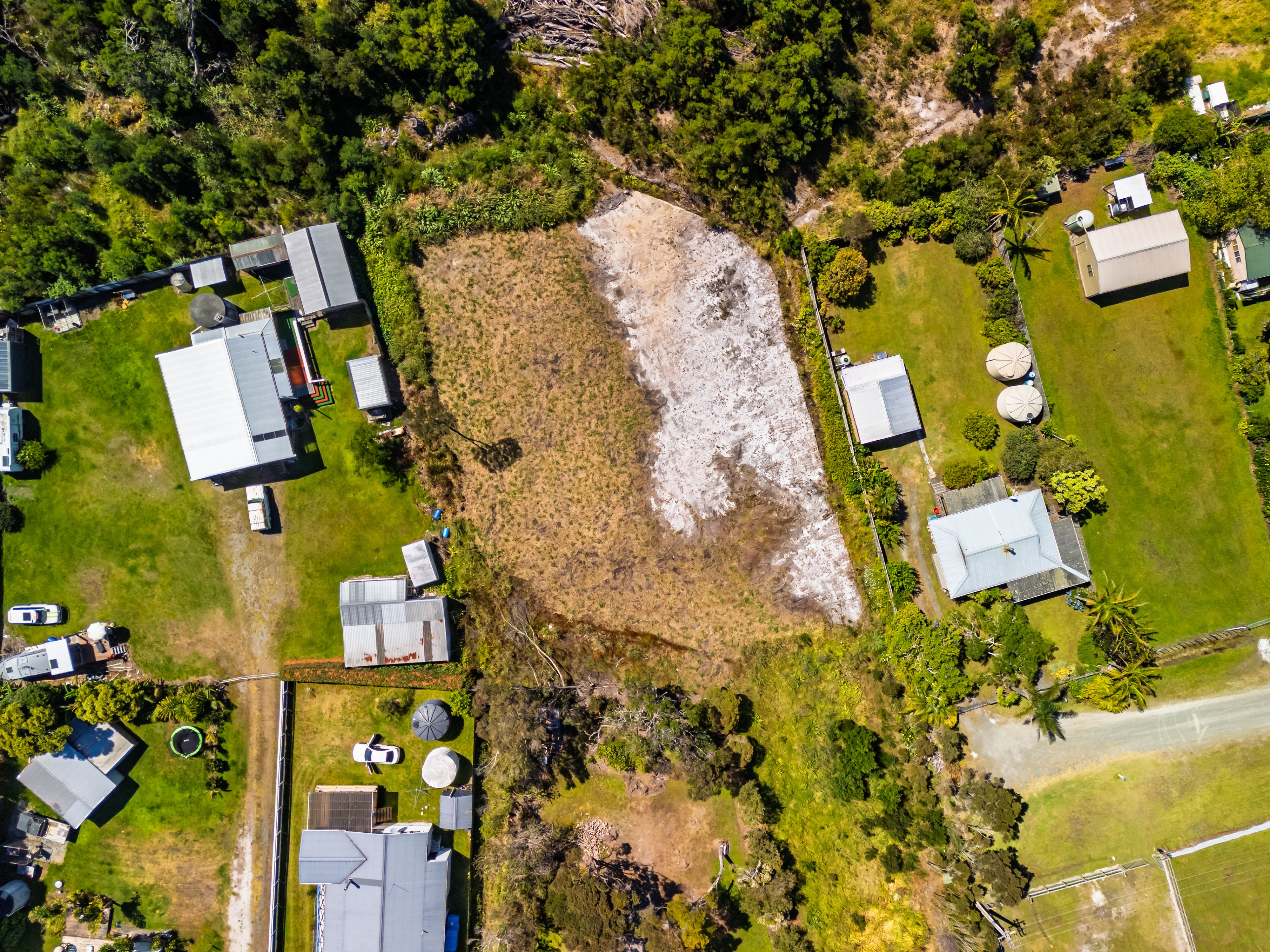 Lot 26 Kaimaumau Road, Waiharara, Far North District 0484 - Lifestyle ...