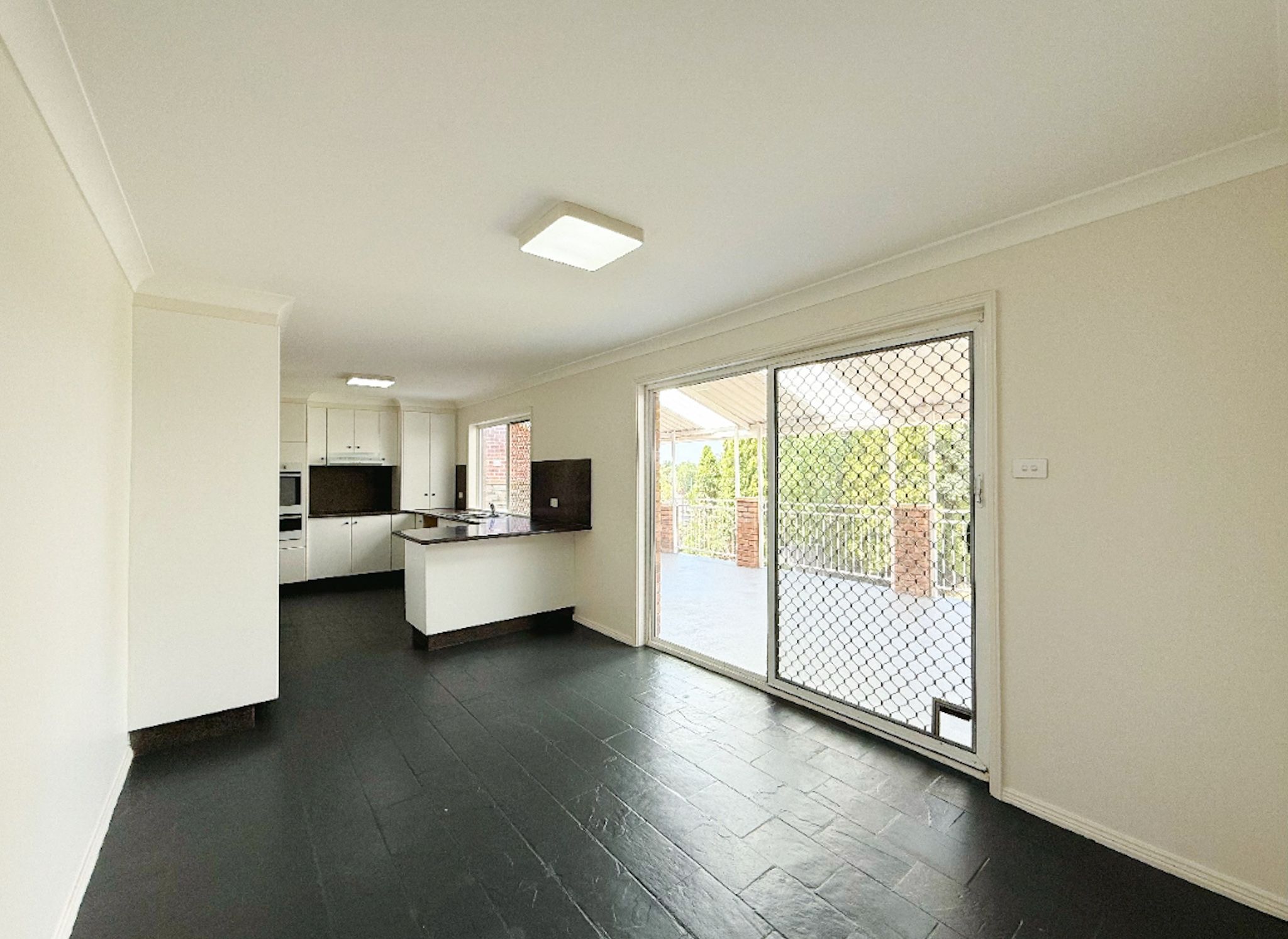 15 Amazon Place, Kearns, NSW 2558 - House for Rent - Ray White ...