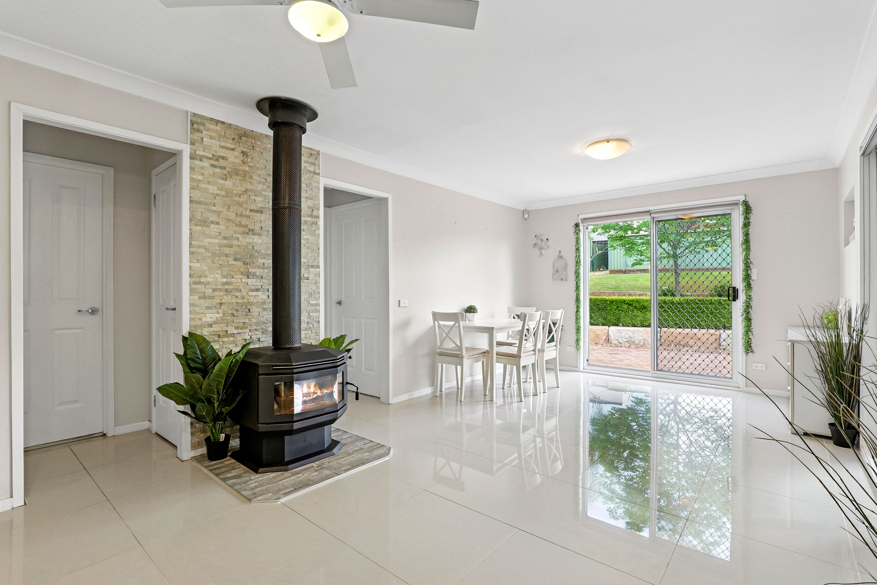3 Ascot Place, Wilberforce, NSW 2756 - Sold House - Ray White North ...