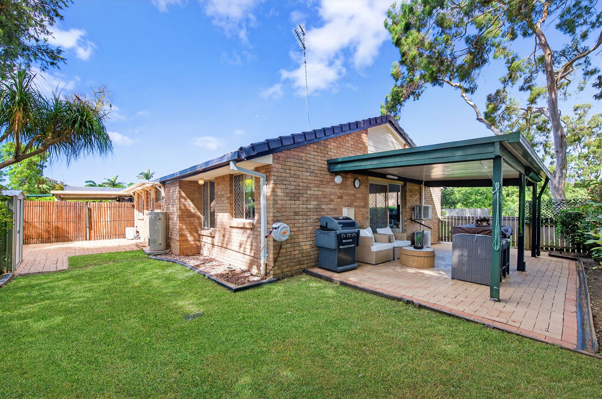 15/8 West King Street, Southport, QLD 4215 - Sold House - Ray White ...