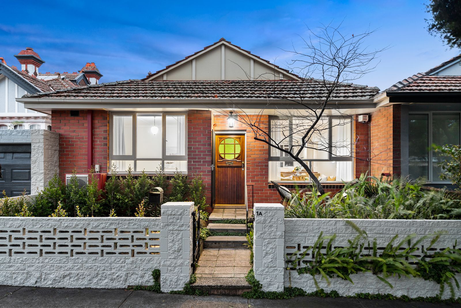 1A Peppin Street, Camberwell, VIC 3124 - Sold House - Ray White Burwood