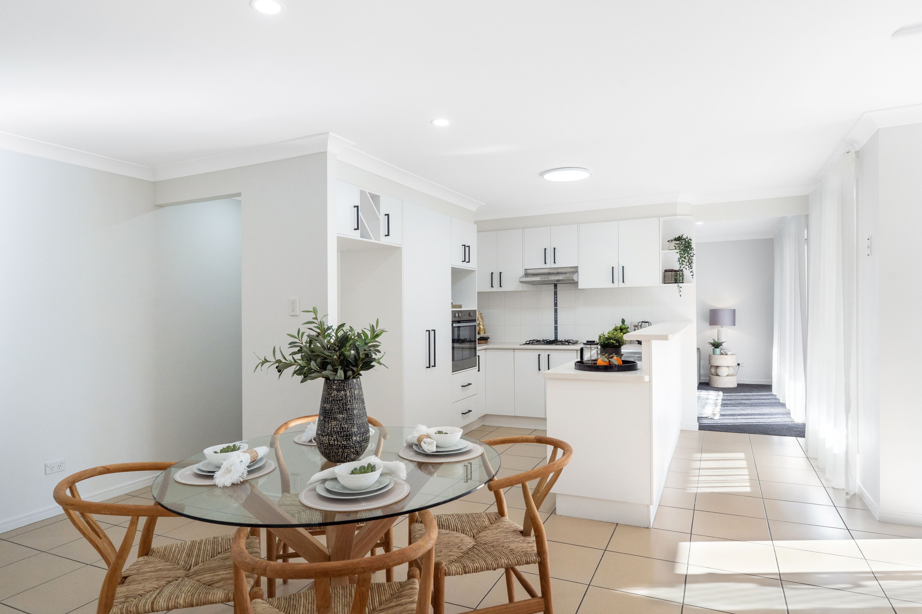 12 Pristine Place, Ningi, QLD 4511 - Sold House - Bribie Island Real ...