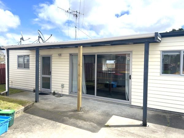 29C Bureta Road, Otumoetai, Tauranga City 3110 - Leased House - Ray ...
