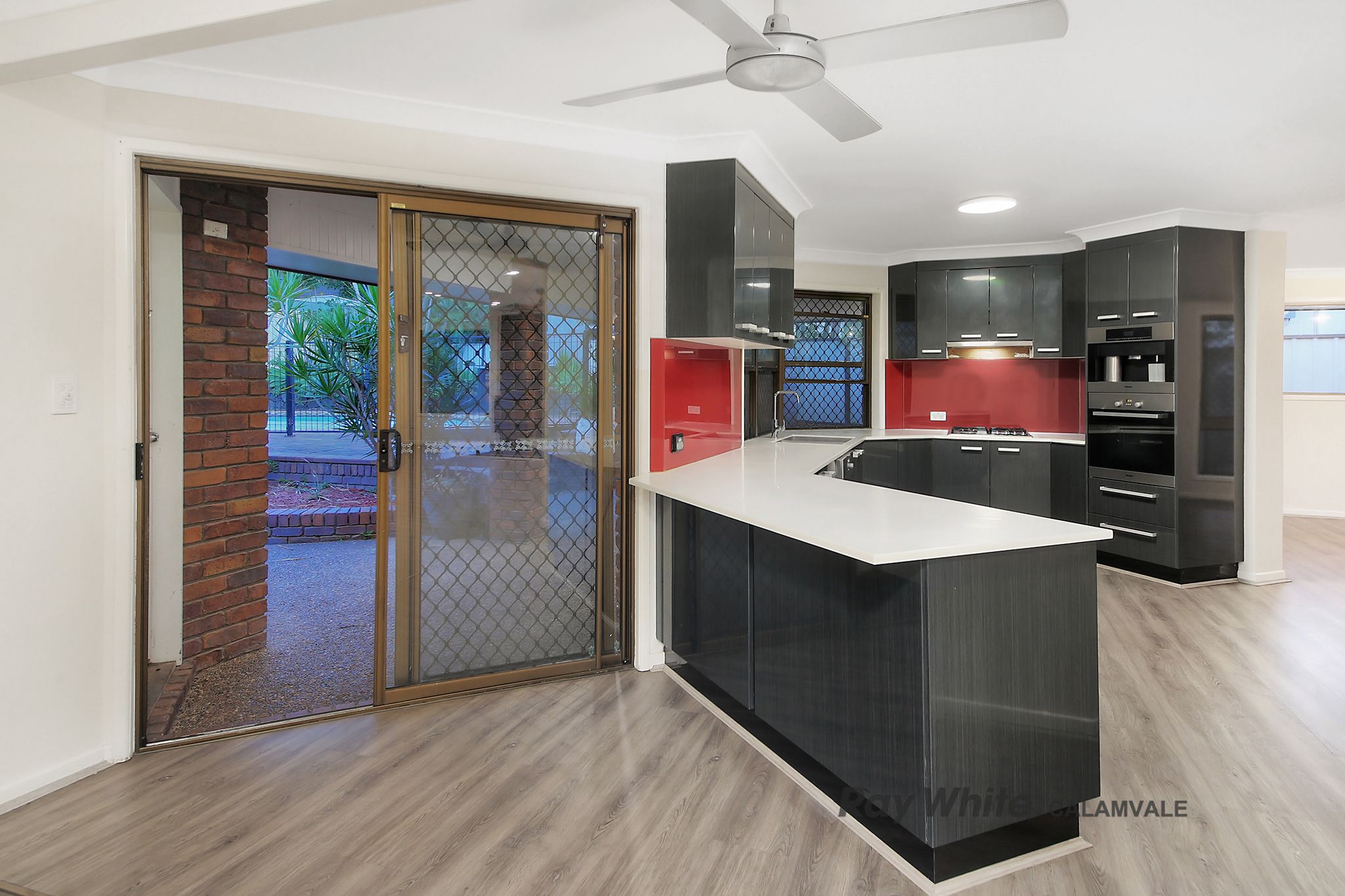 15 Carribin Street, Algester, QLD 4115 - Sold House - Ray White Robertson