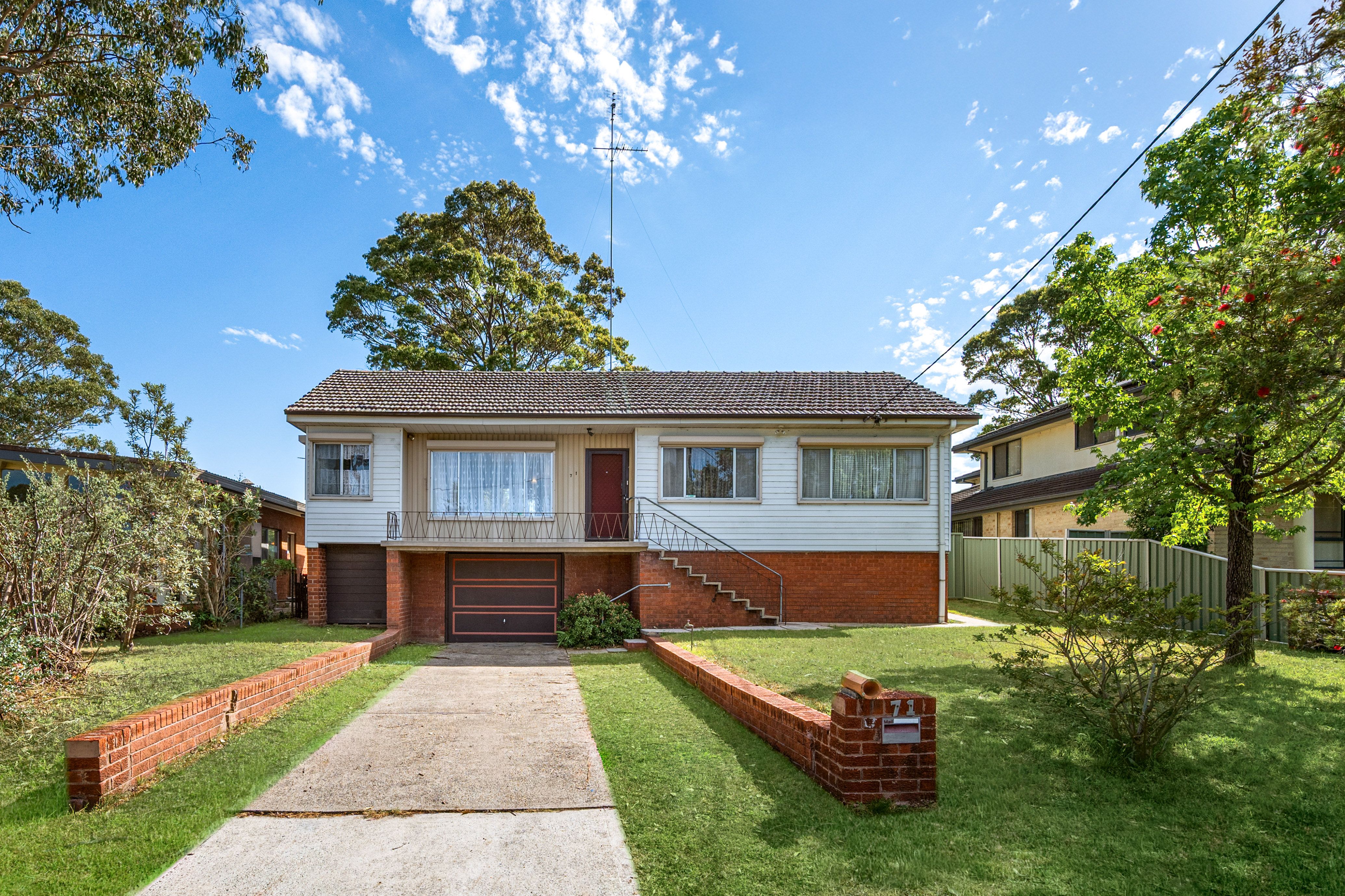 71 Glebe Place, Penrith, NSW 2750 - House for Sale - Ray White Nepean Group