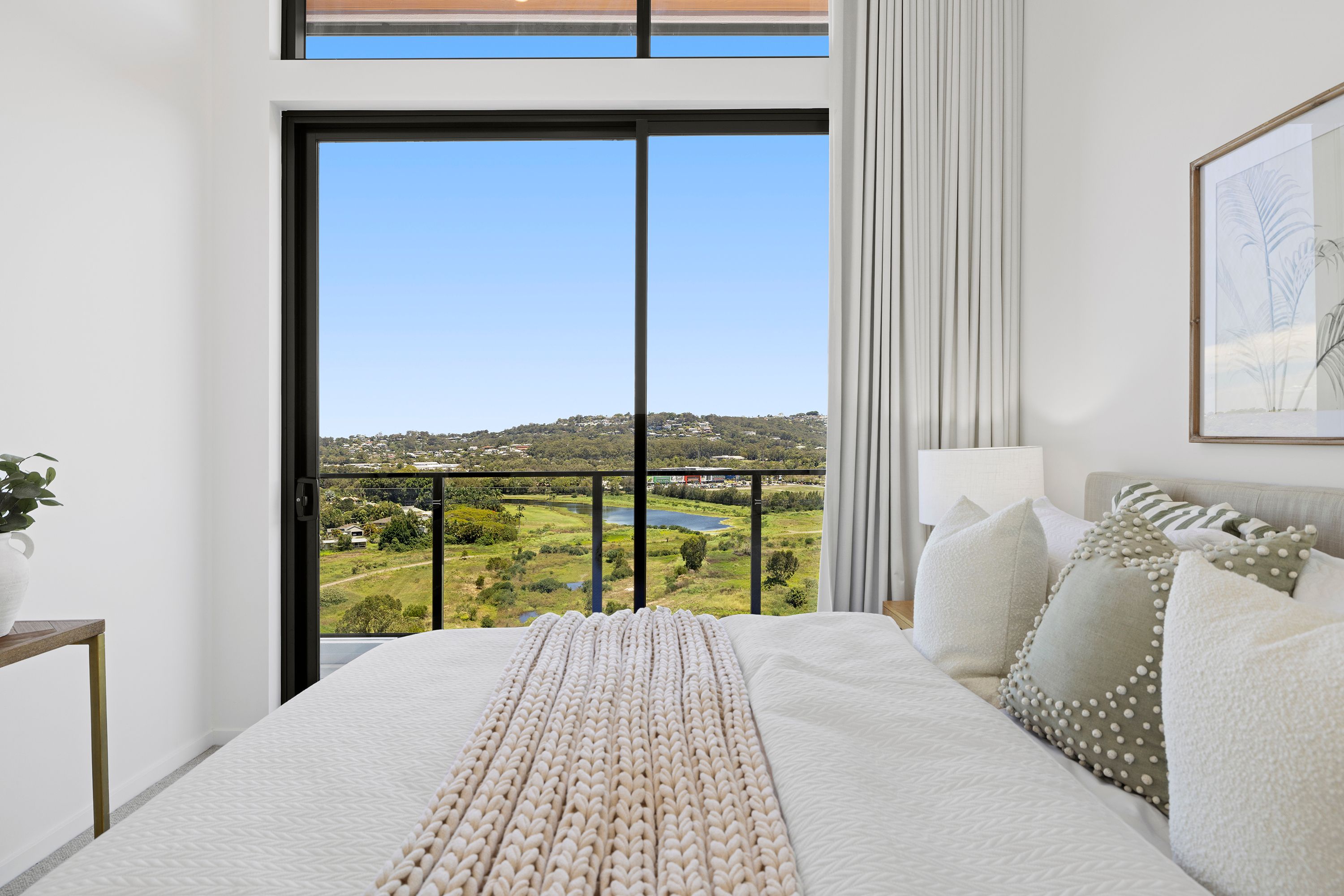 1506/12 South Sea Islander Way, Maroochydore, QLD 4558 - Unit for Sale ...