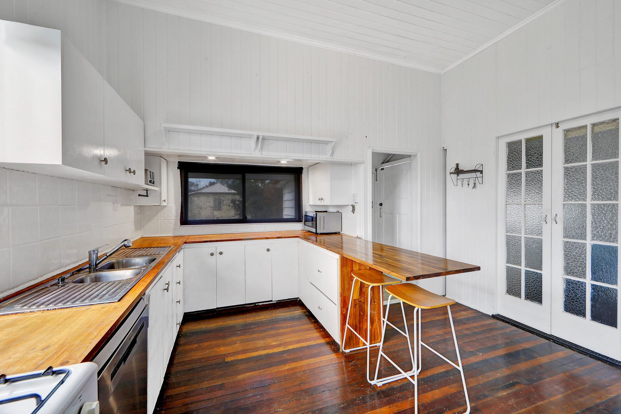 85 Kent Street, Maryborough, QLD 4650 - House for Sale - Ray White ...