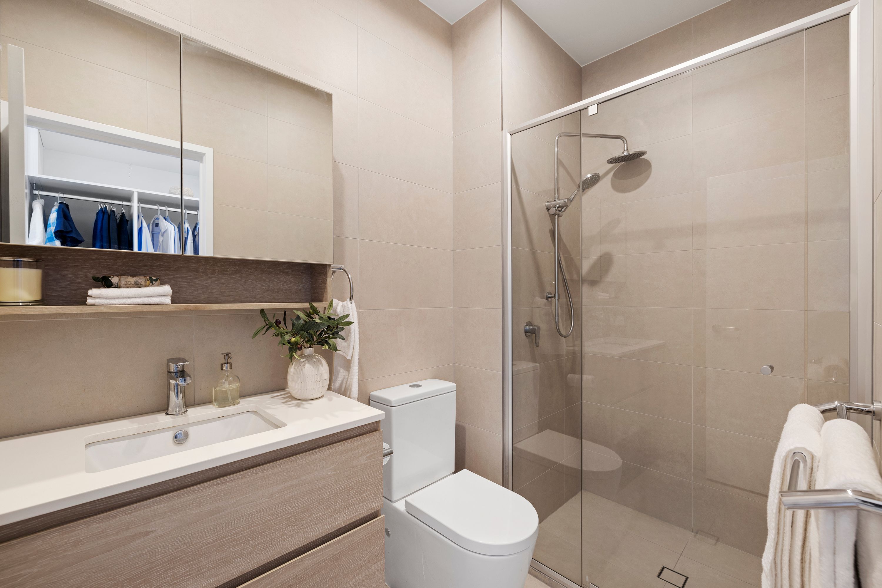 1506/12 South Sea Islander Way, Maroochydore, QLD 4558 - Unit for Sale ...