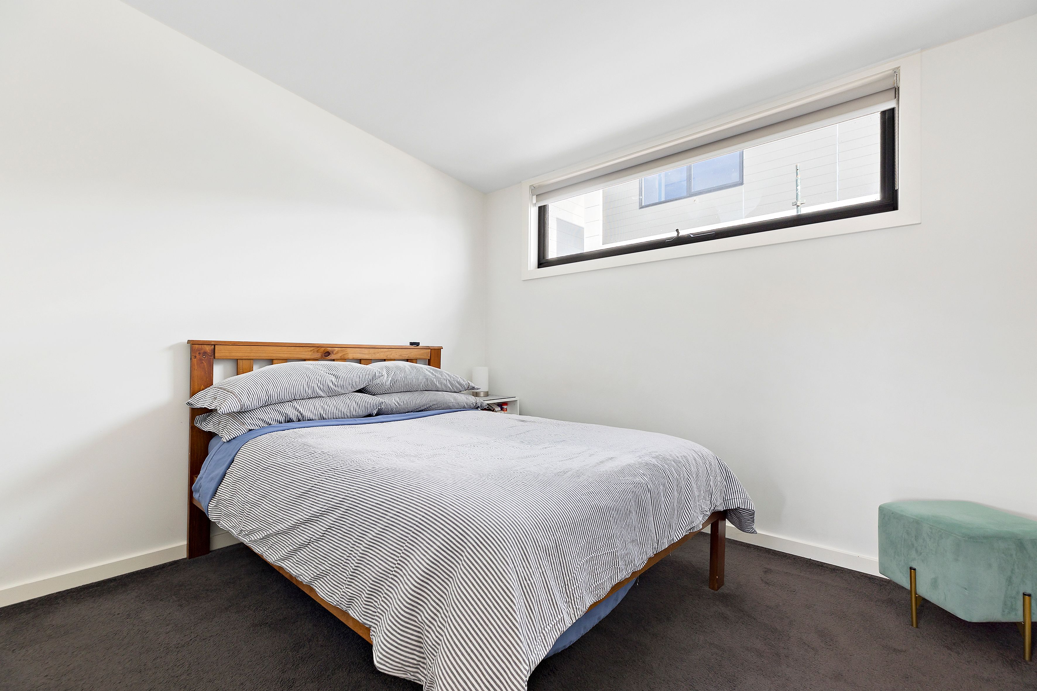 5/95 Sussex Street, Pascoe Vale, VIC 3044 - Sold Townhouse - Ray White ...