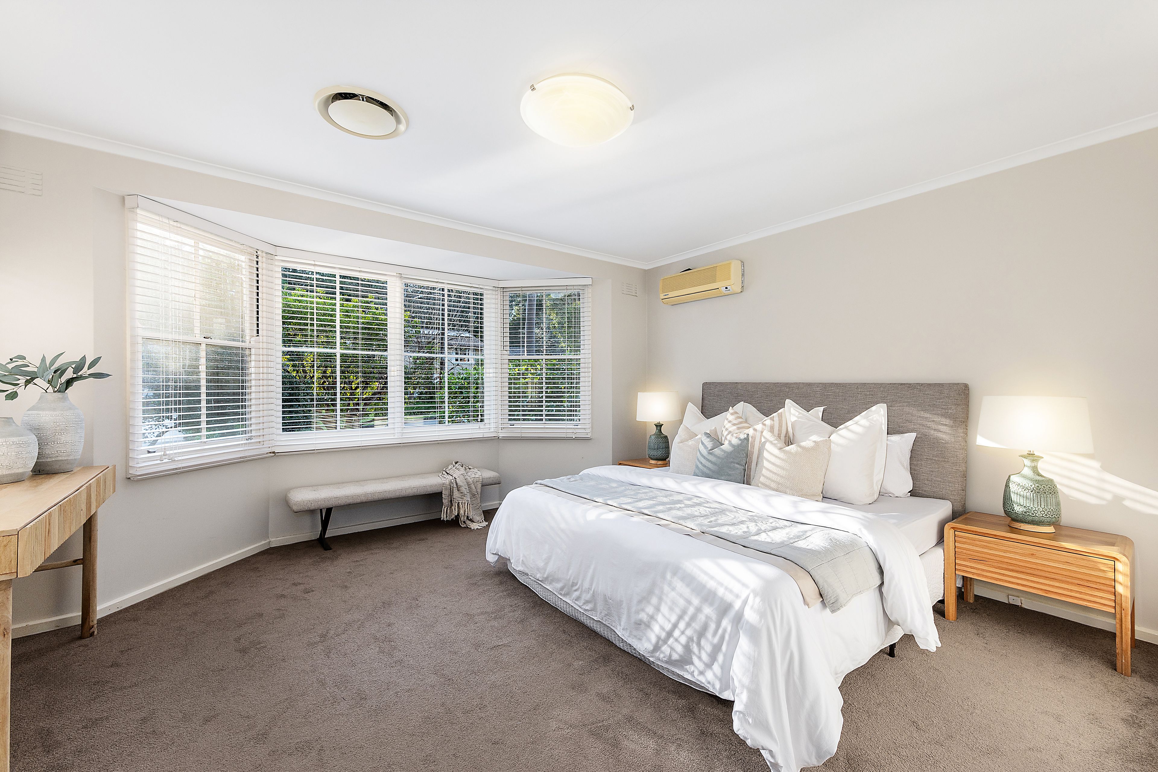 21 Mitchell Crescent, Warrawee, NSW 2074 - Sold House - Ray White Upper ...