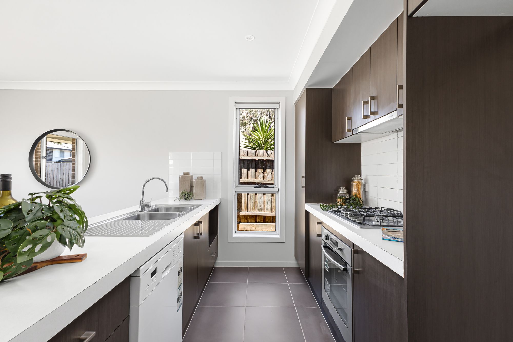 53 Beauchamp Drive, The Ponds, NSW 2769 - House for Sale - Ray White ...