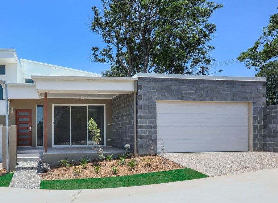 Ray White Highfields - Servicing All Areas