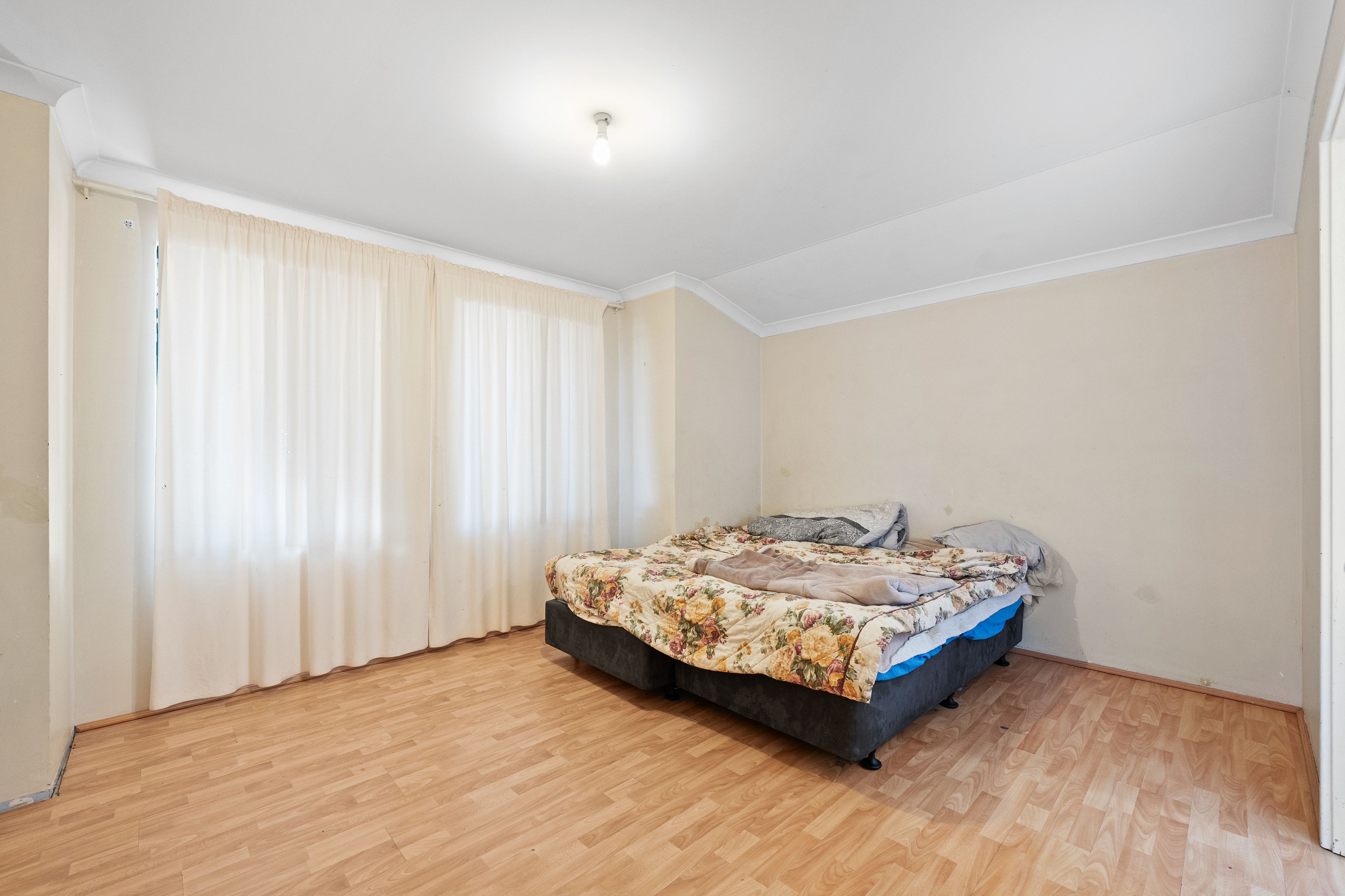 45 Teraglin Way, Warnbro, WA 6169 - House for Sale - Ray White ...