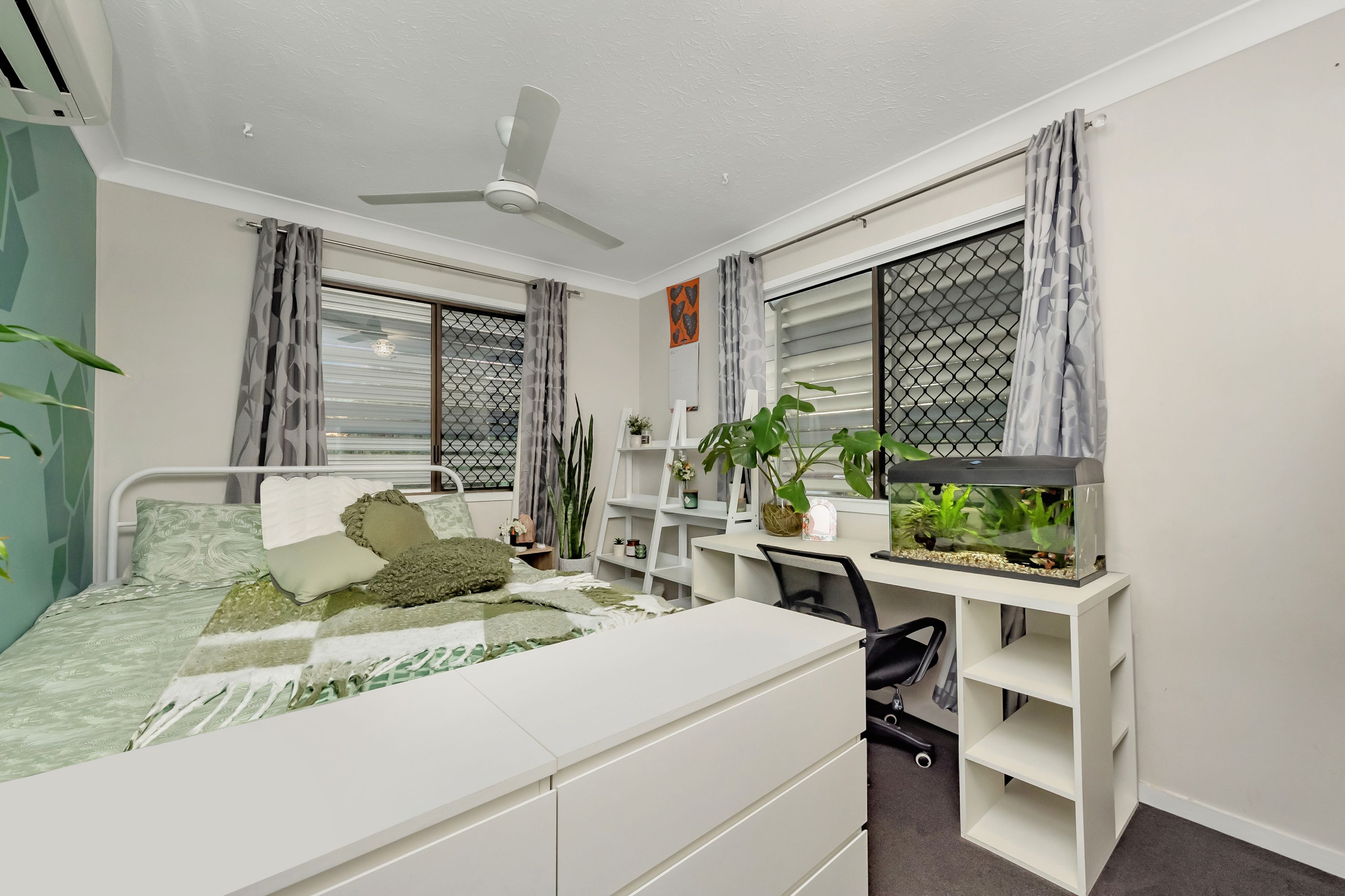 60 Ruby Round, Kelso, QLD 4815 - Sold House - Ray White Kirwan