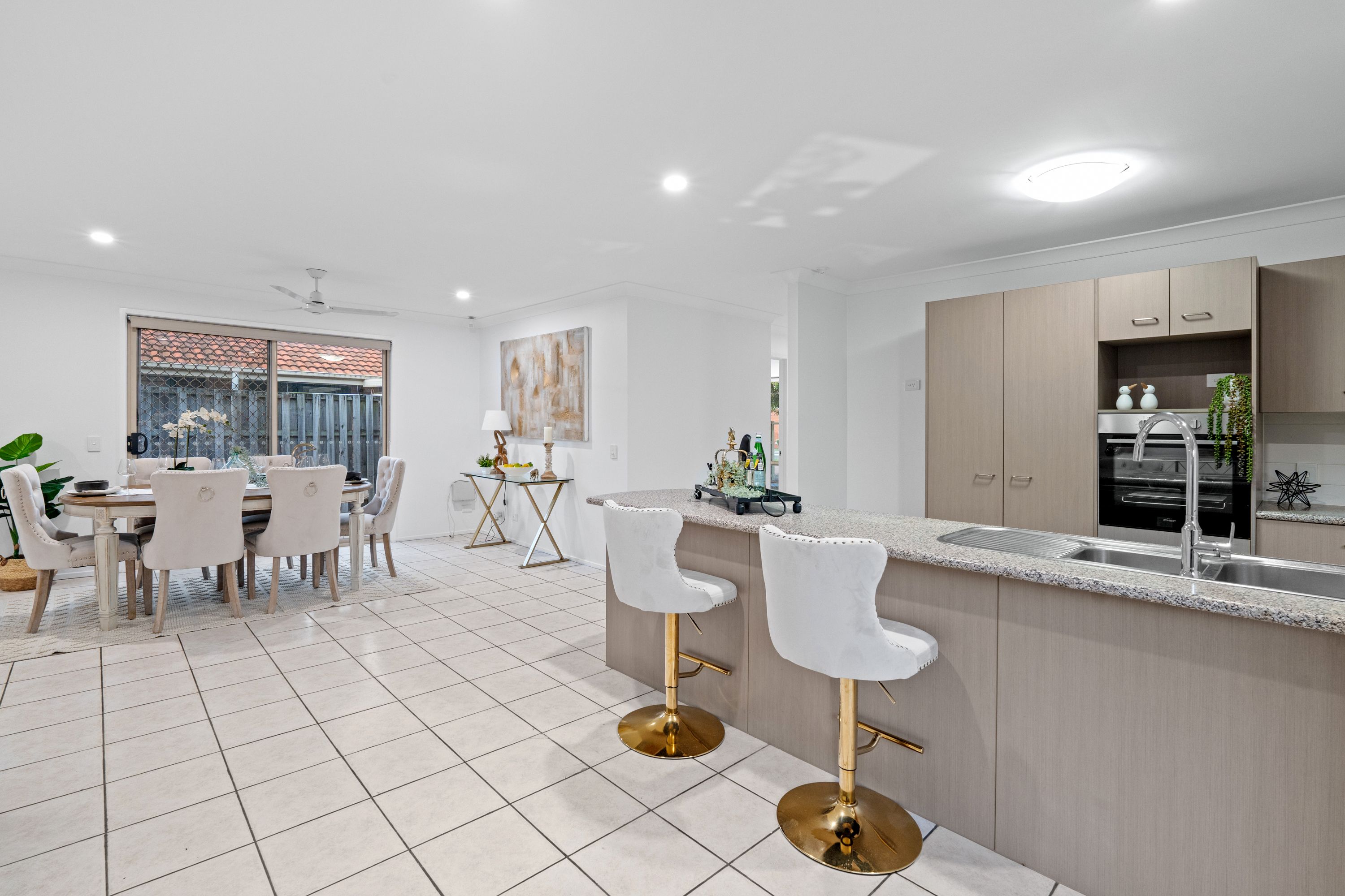 17 Mimosa Street, Parkinson, QLD 4115 - Sold House - Ray White Sunnybank