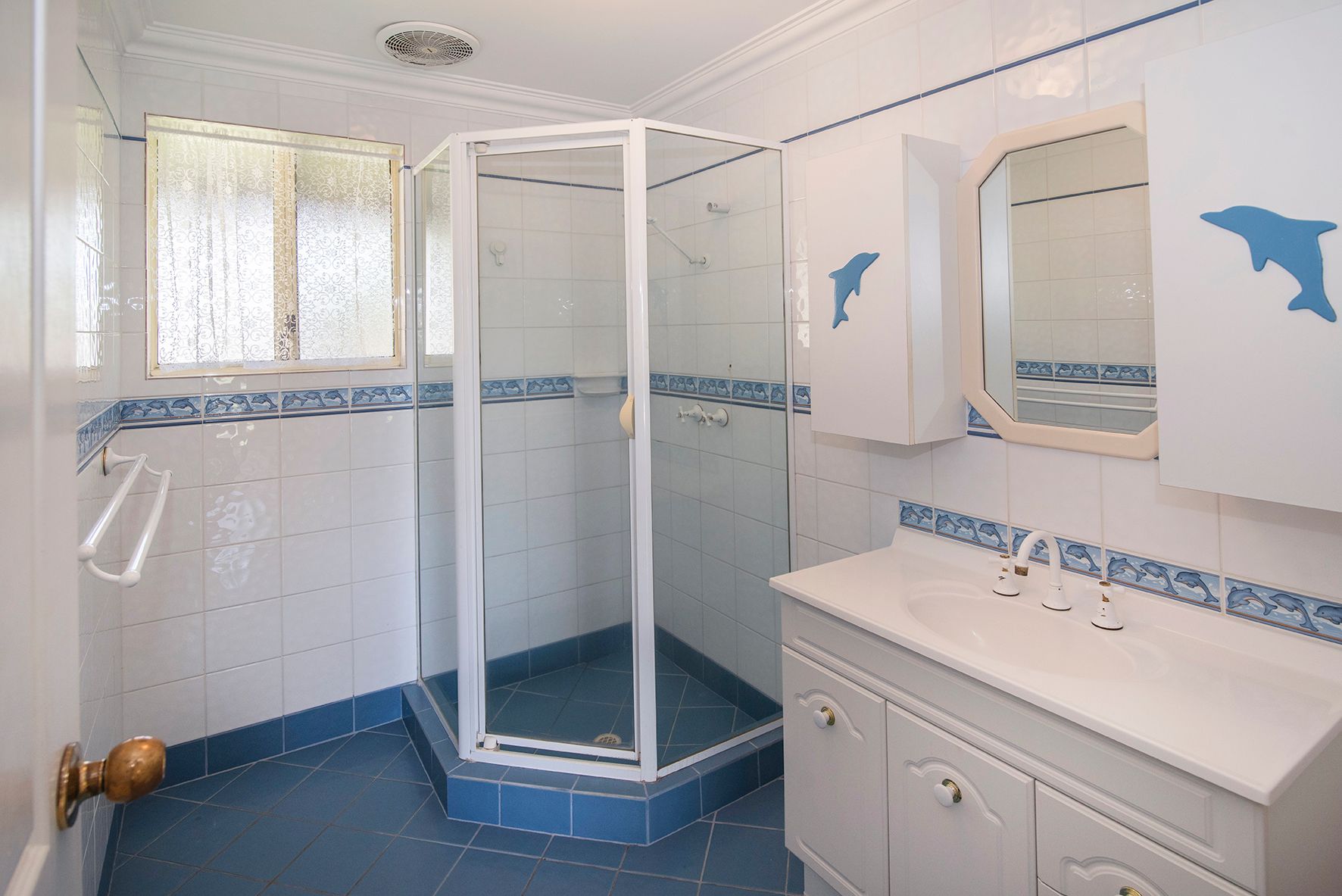 12 Watterson Close, Augusta, WA 6290 - Sold House - Ray White Stocker ...