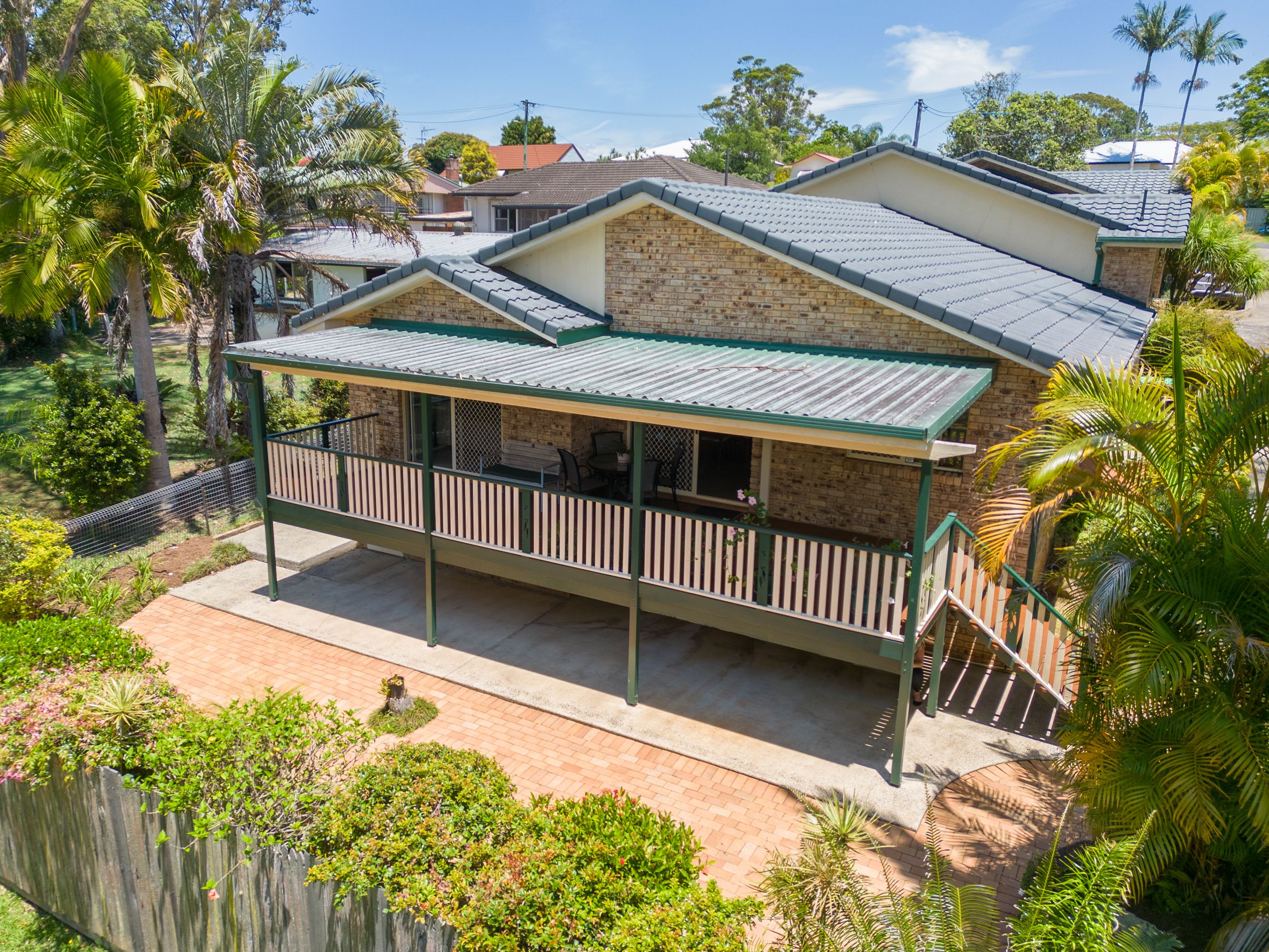Ray White Lismore