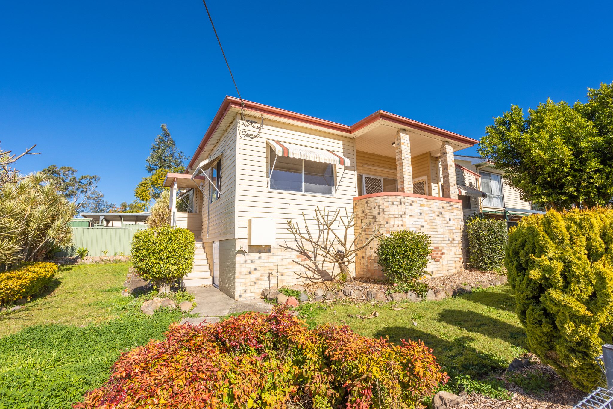 6 Belbourie Street, Wingham, NSW 2429 - Sold House - Ray White Manning Valley